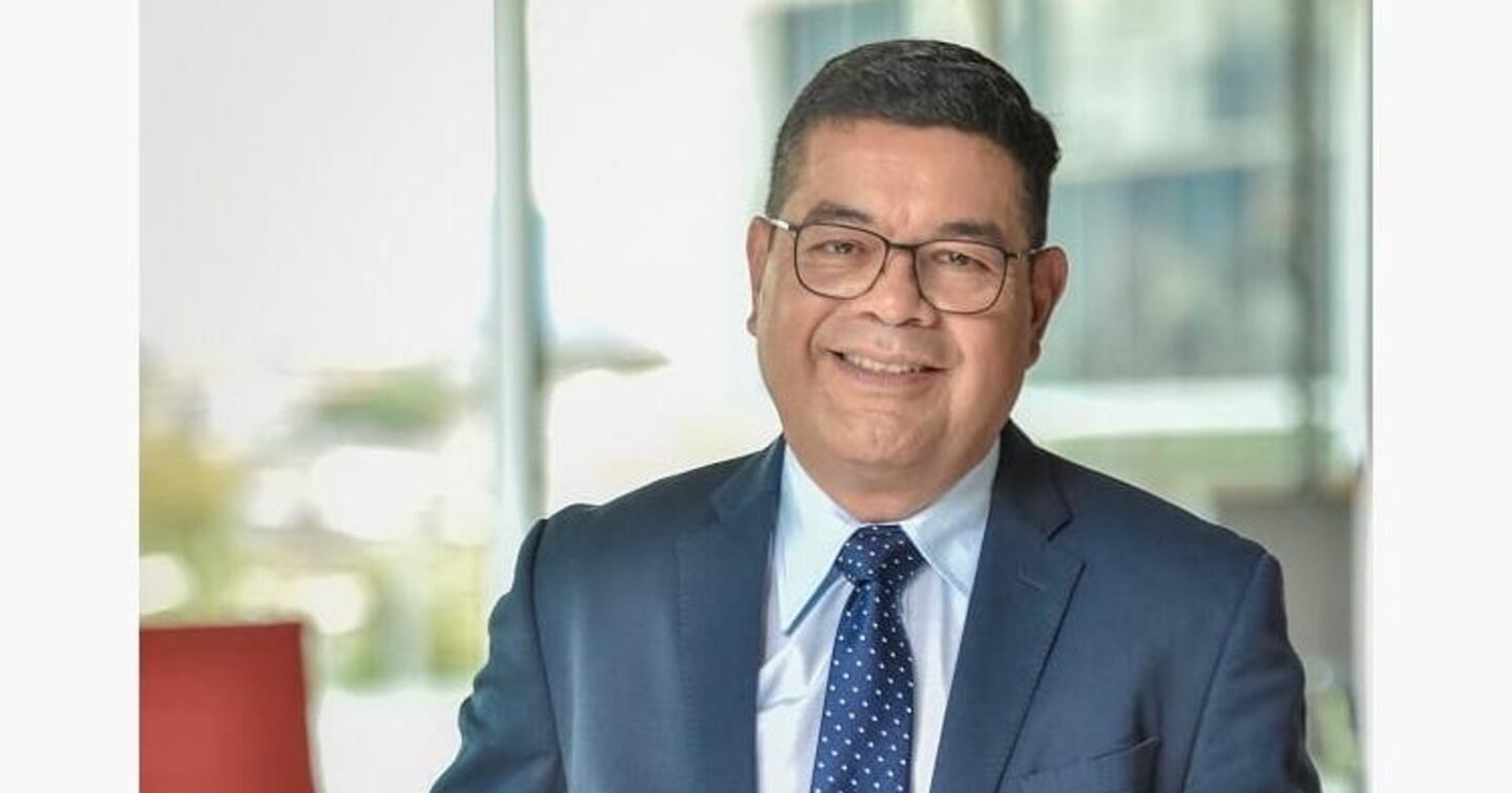 La nueva y plácida vida de Marcelo Castro; así son sus días luego de ...
