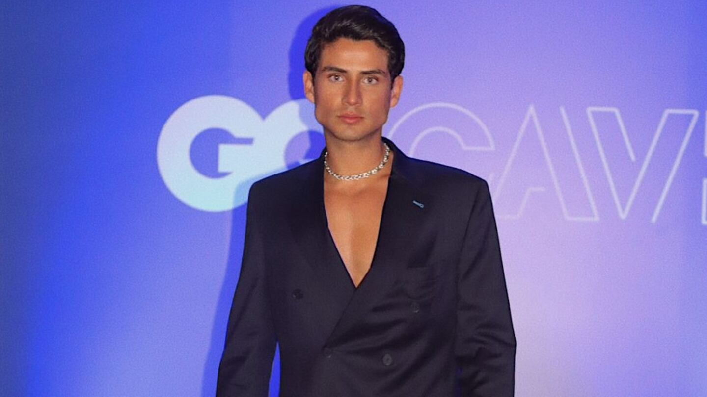 Actor tico demuestra que no hay que pasar por Teletica ni Repretel para ...