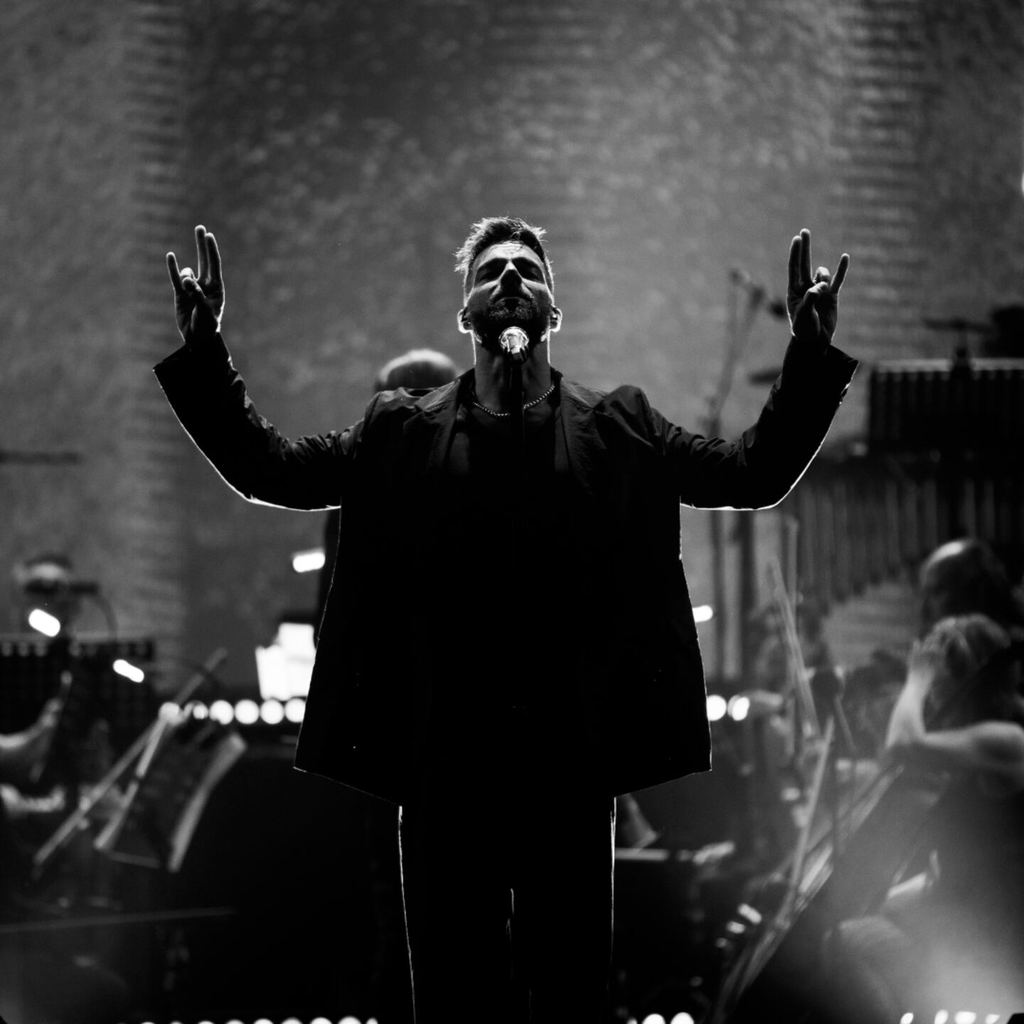 Ricky Martin en Costa Rica: Hoy comenzó la preventa de entradas para ...