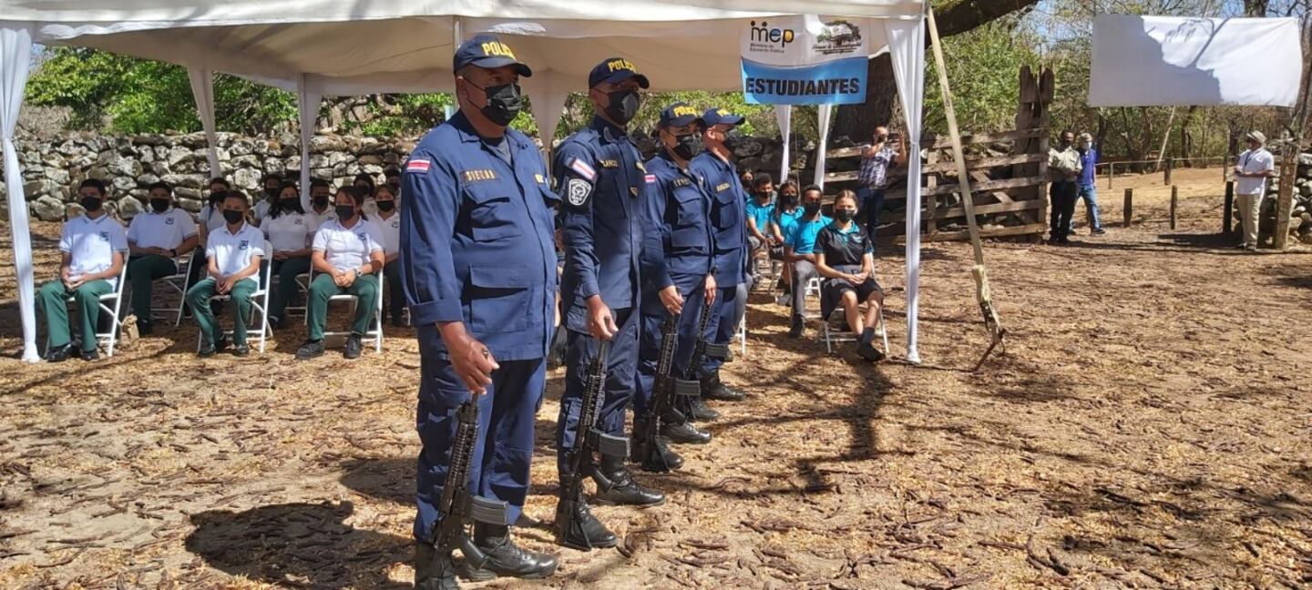 ¿Sabe qué hecho histórico se recuerda este 20 de marzo? | La Nación