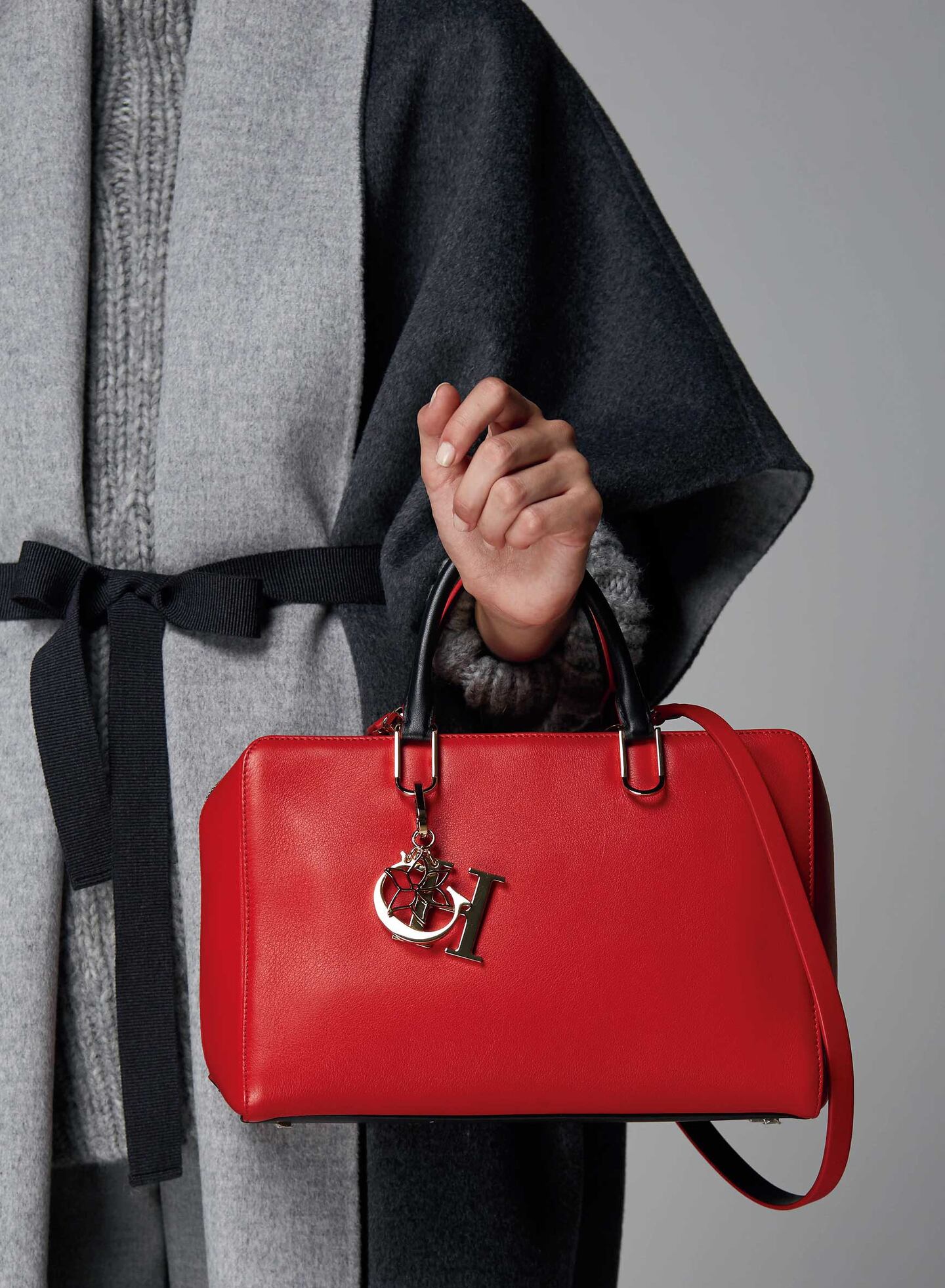 Imprescindible de la moda: el Duke Bag | La Nación