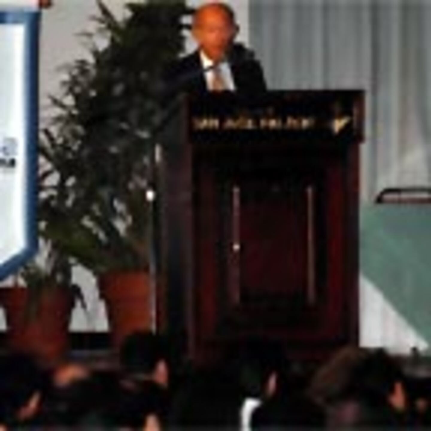 Personal, clave para empresas | La Nación