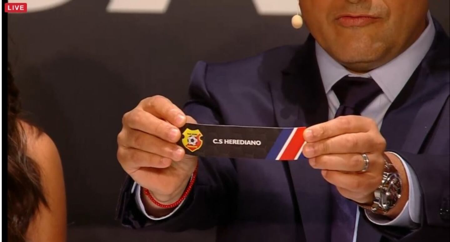 Odir Jacques: 'Tenemos condiciones para salir adelante en ...