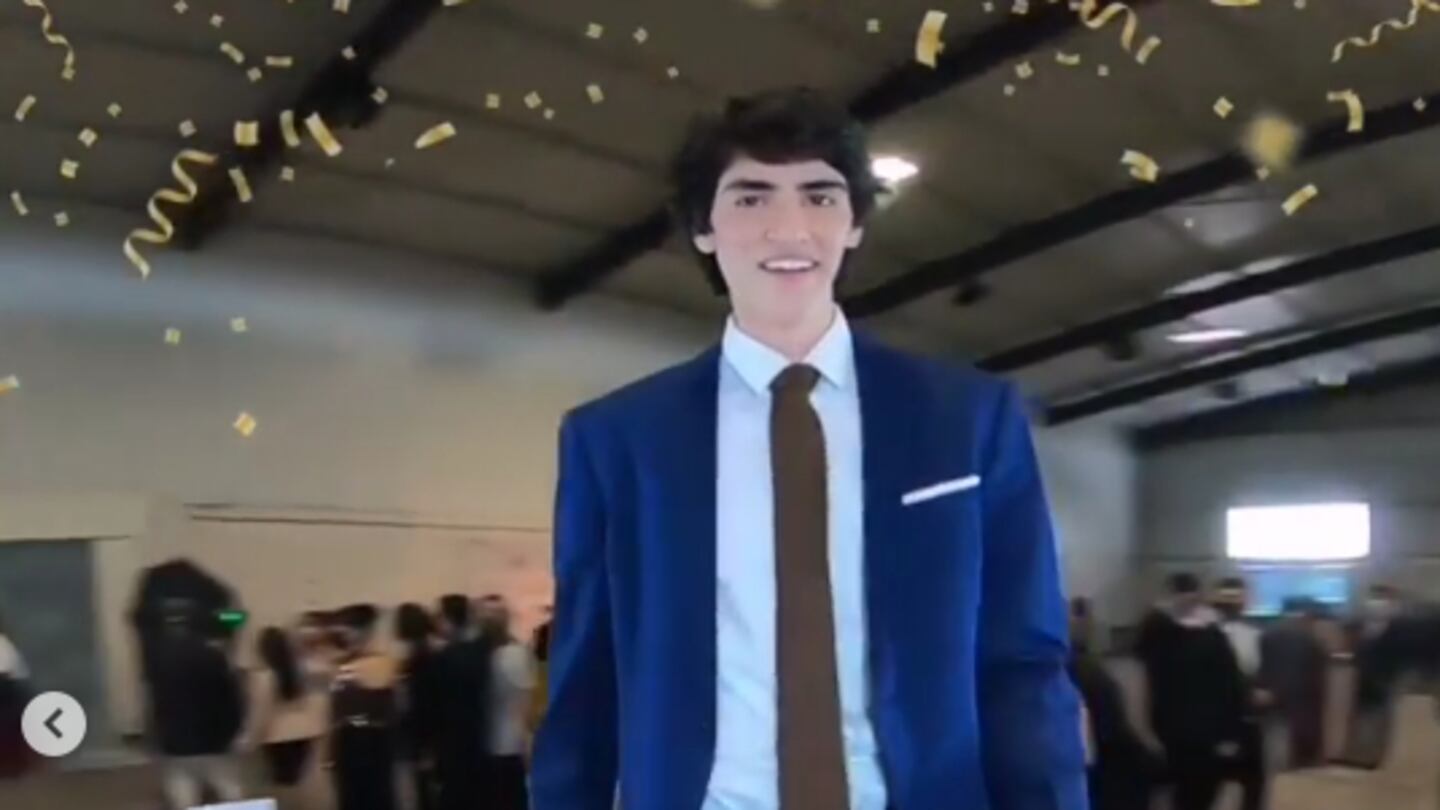 Homicidio de Marco Calzada: OIJ allana vivienda de presunto implicado ...