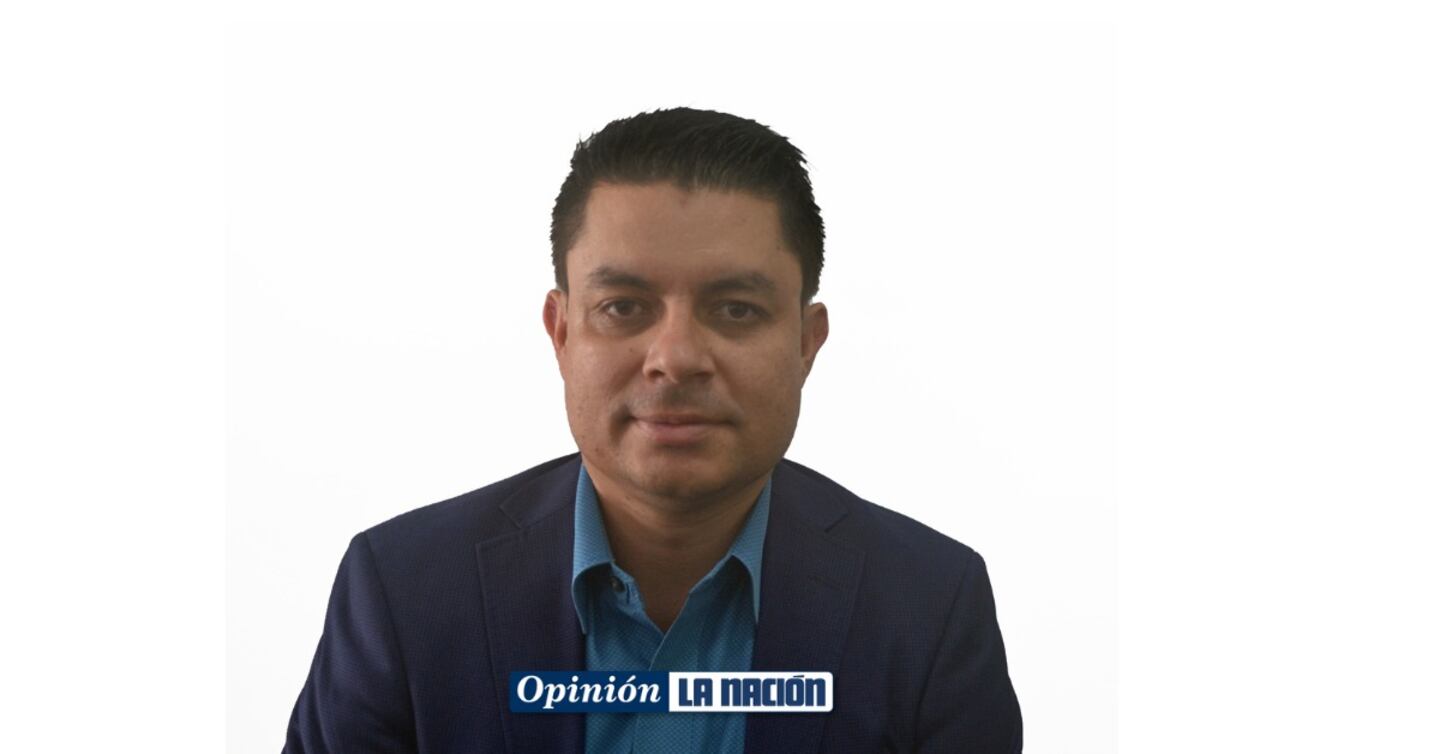 Fodesaf en el 2025 | La Nación