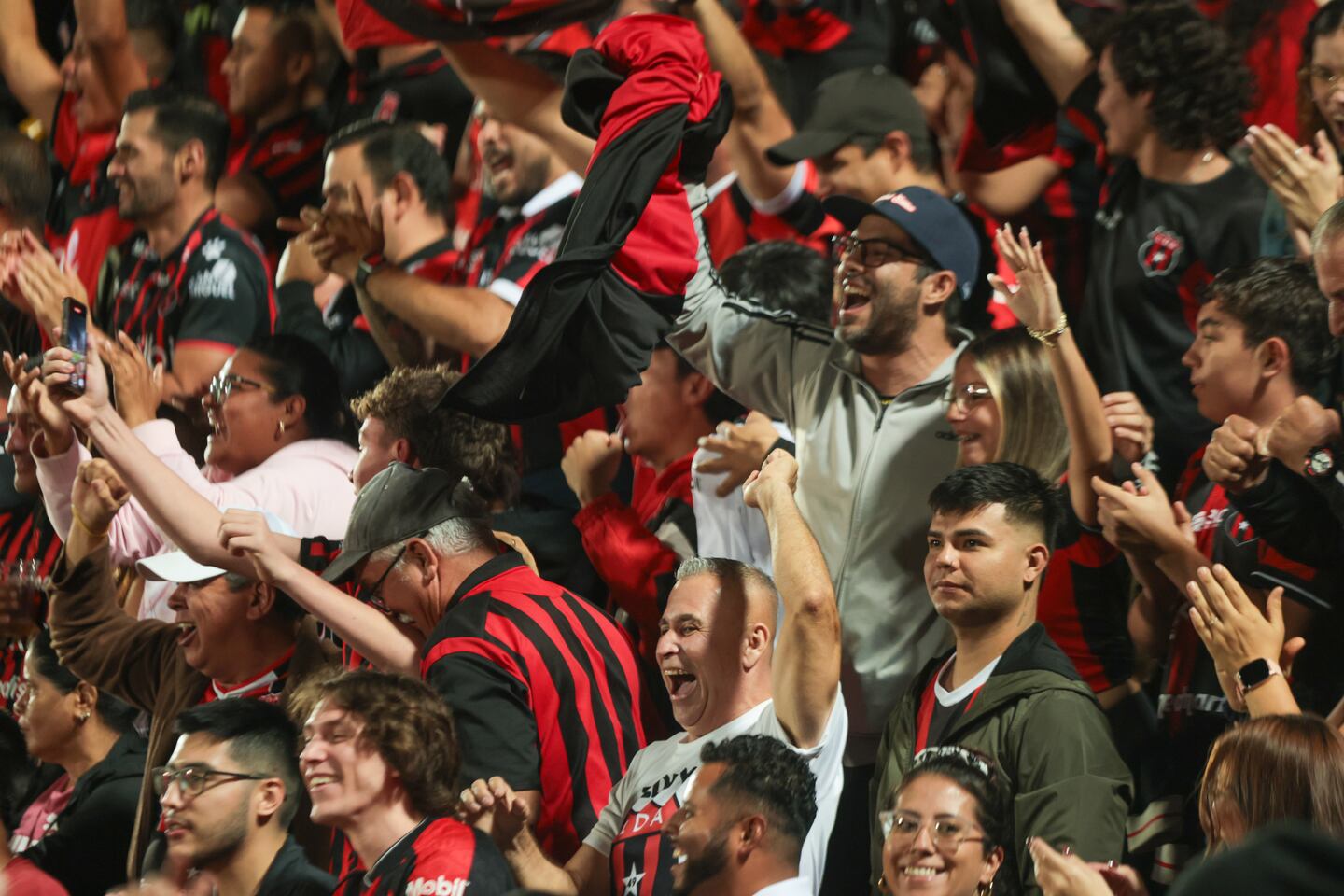 Joseph Joseph explica por qué no es buena idea traspasar el CAR a ...