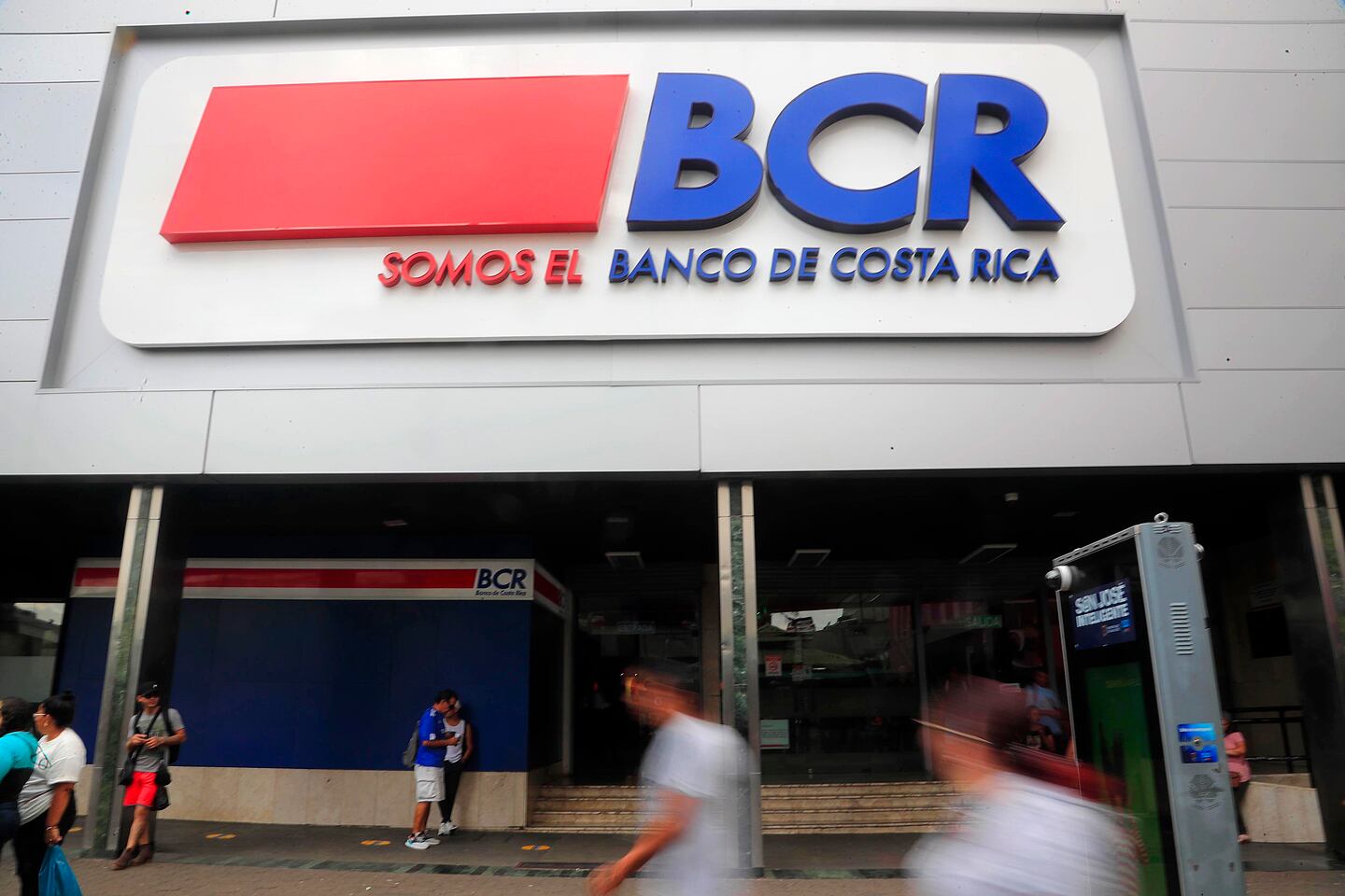 Grupo Corporativo Saret mantiene deuda millonaria con 50 acreedores ...