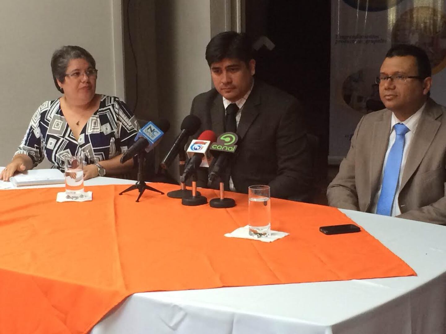 IMAS ajusta becas para colegiales del programa Avancemos | La Nación