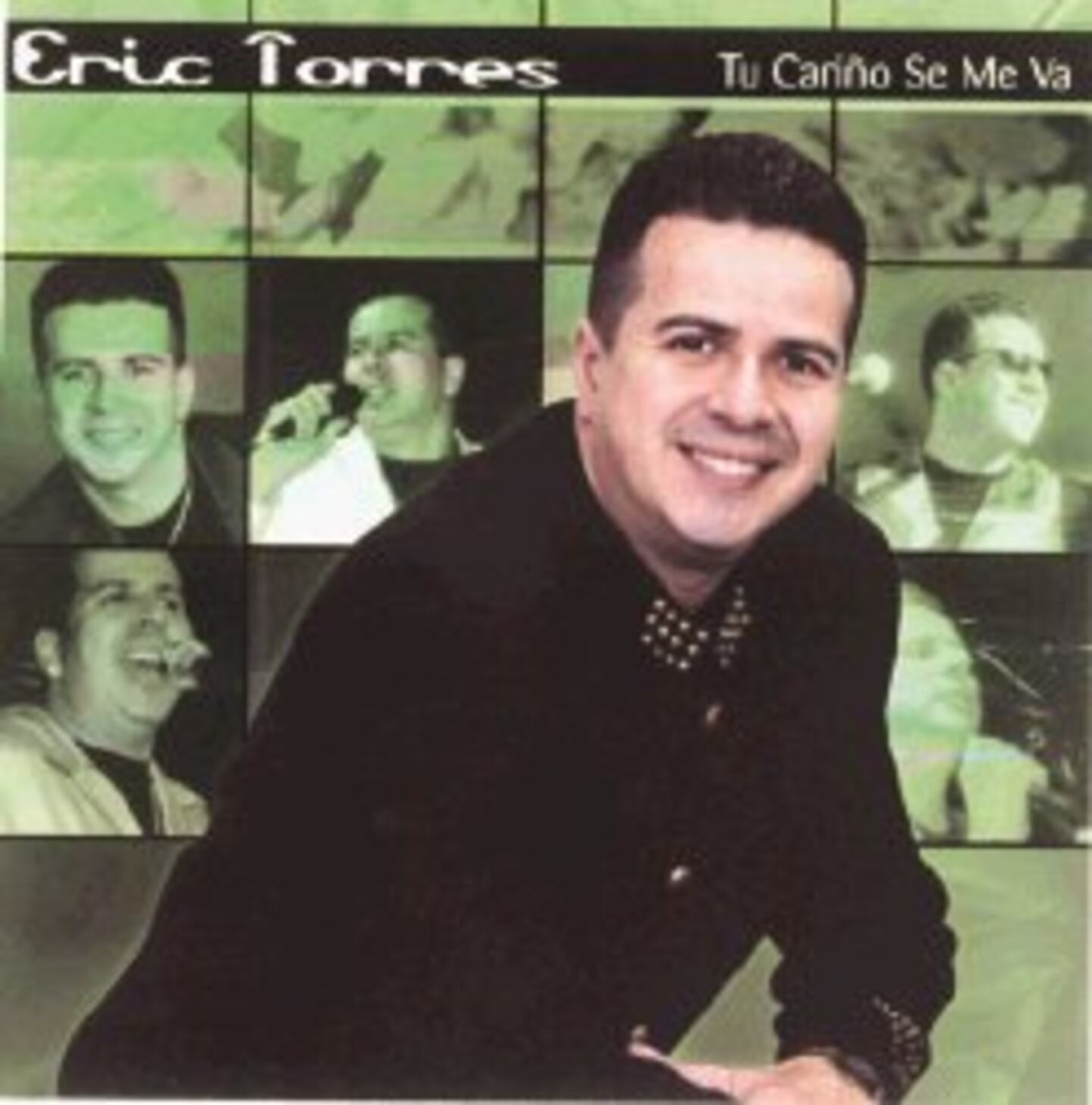 Boleros con salsa | La Nación