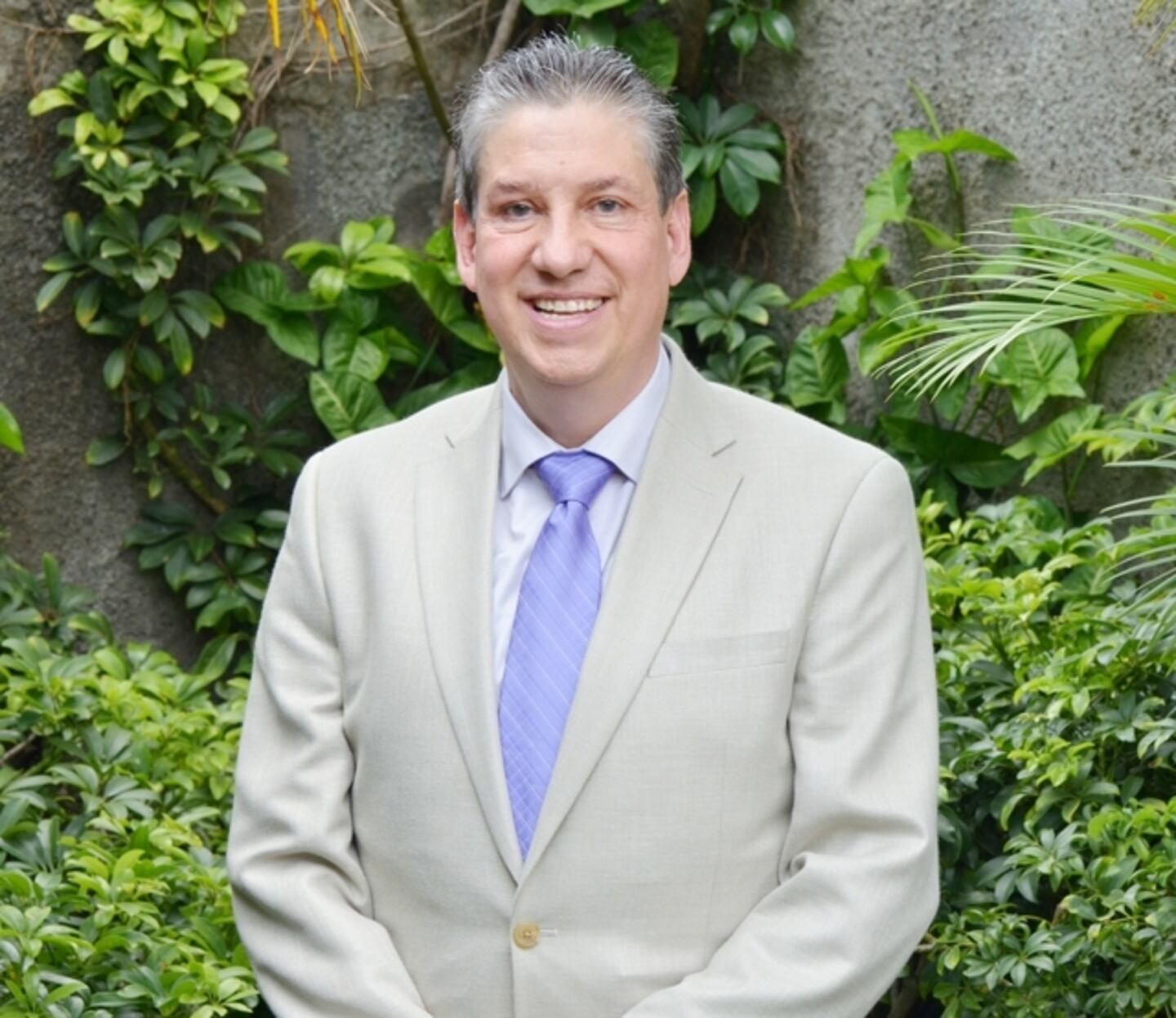 Raúl Benoit: ‘La pasión por la noticia nos hace sentirnos inmunes al ...