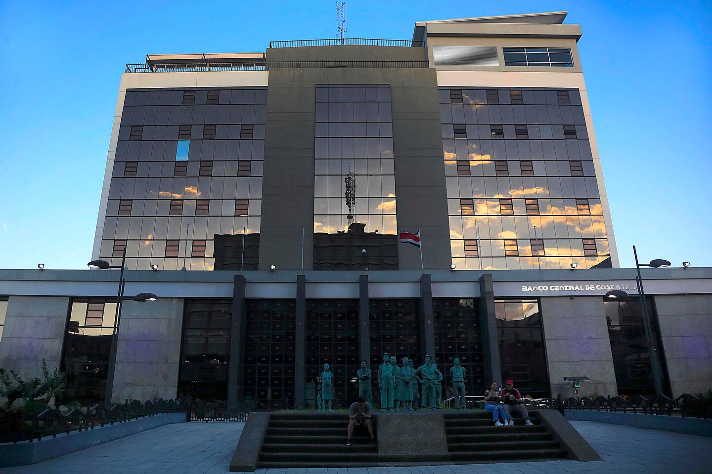 Superintendencias mantienen alto margen de independencia administrativa ...