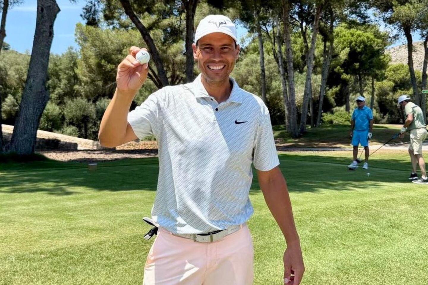 सेकसीविडीयो on the third try she kept in touch and came