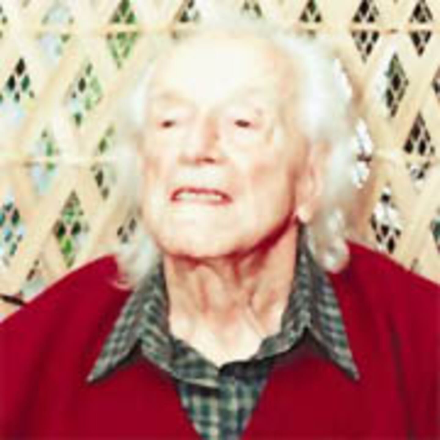 Alberti vuelve al mar | La Nación