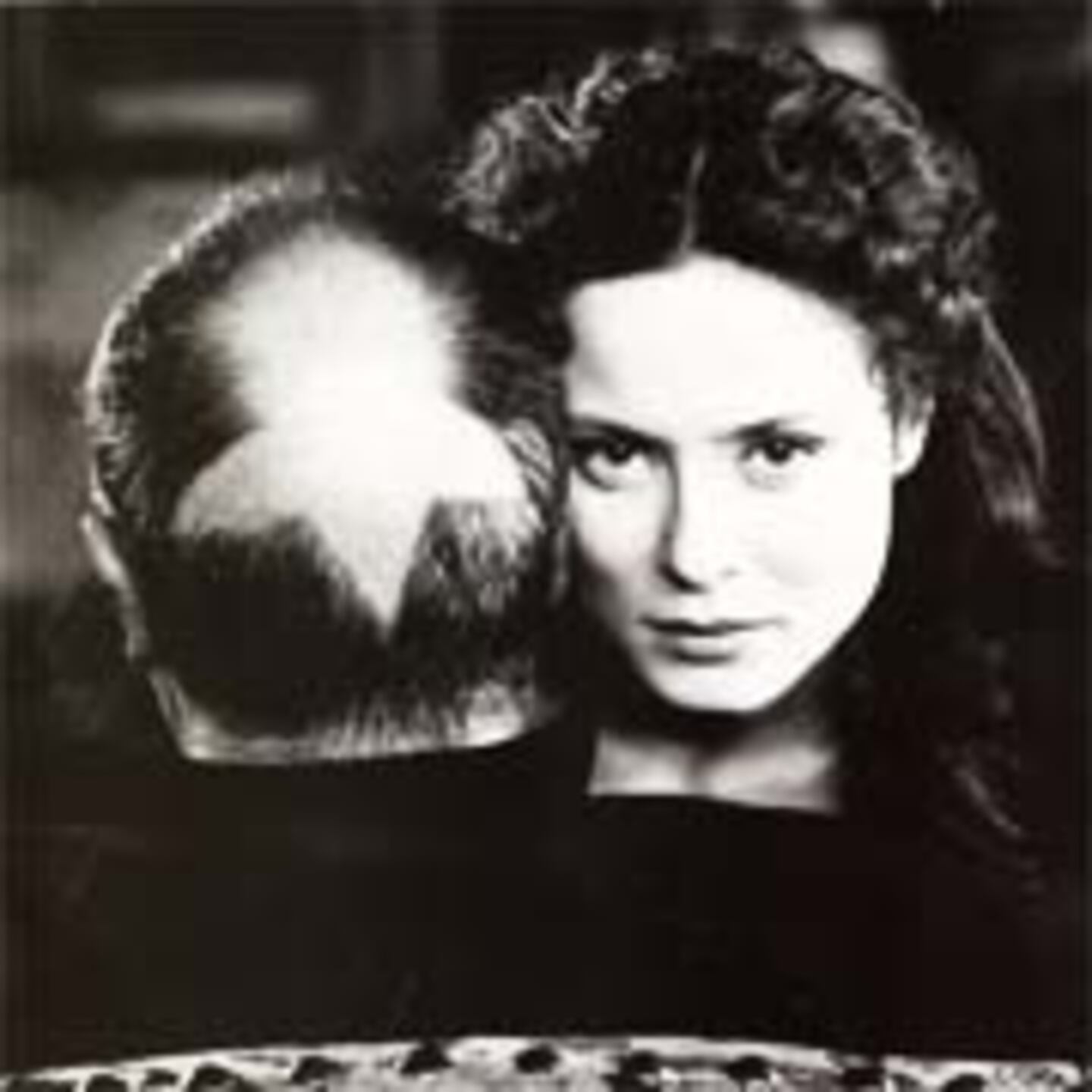 Escollo para el Titanic | La Nación