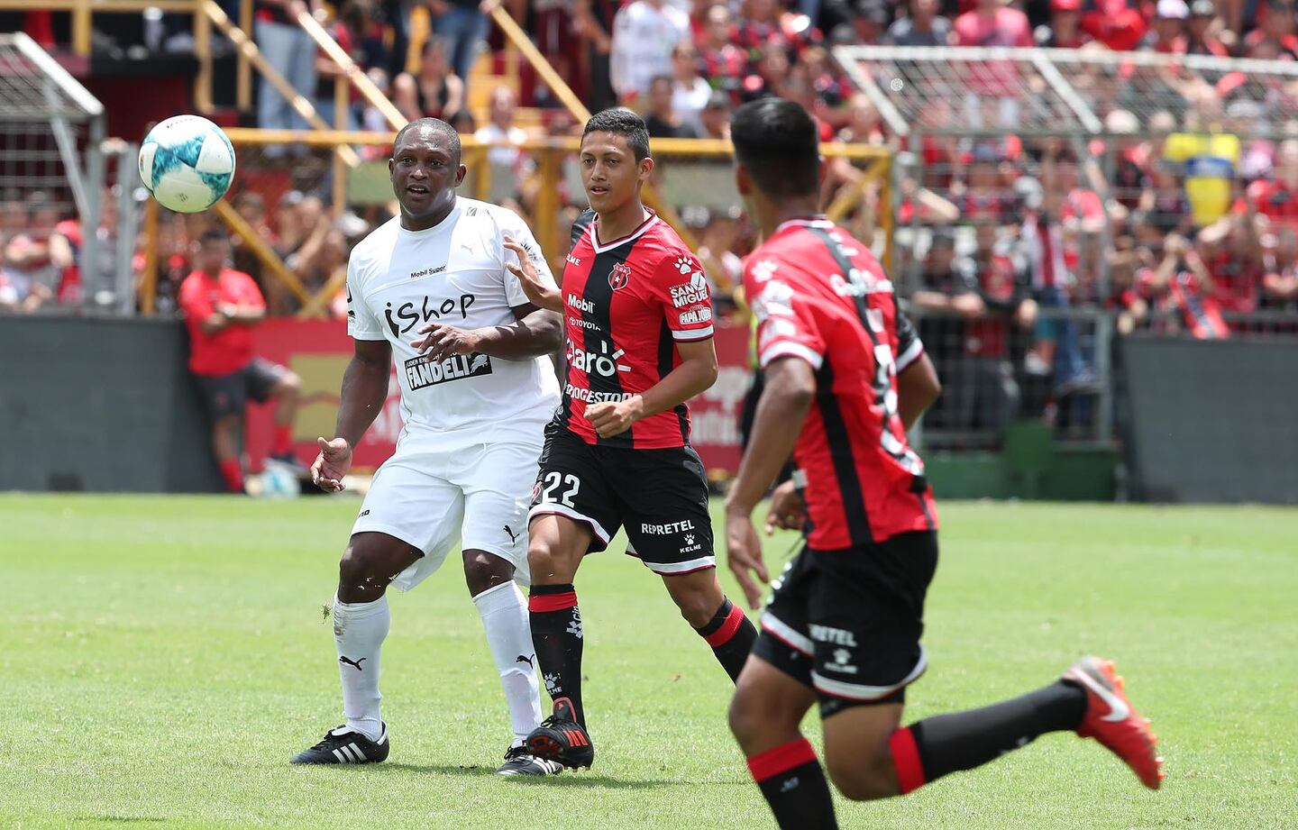 ¿Dónde vive Froylán Ledezma? ‘Vivo en un lugar donde tengo mucha paz ...