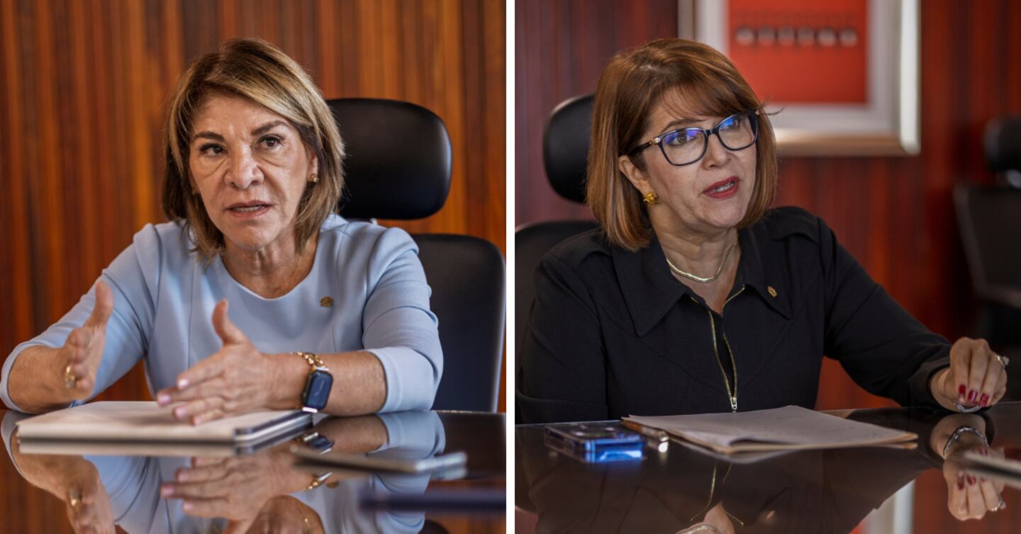 Poder Judicial propone cerrar portillo legal usado para atrasar juicios ...