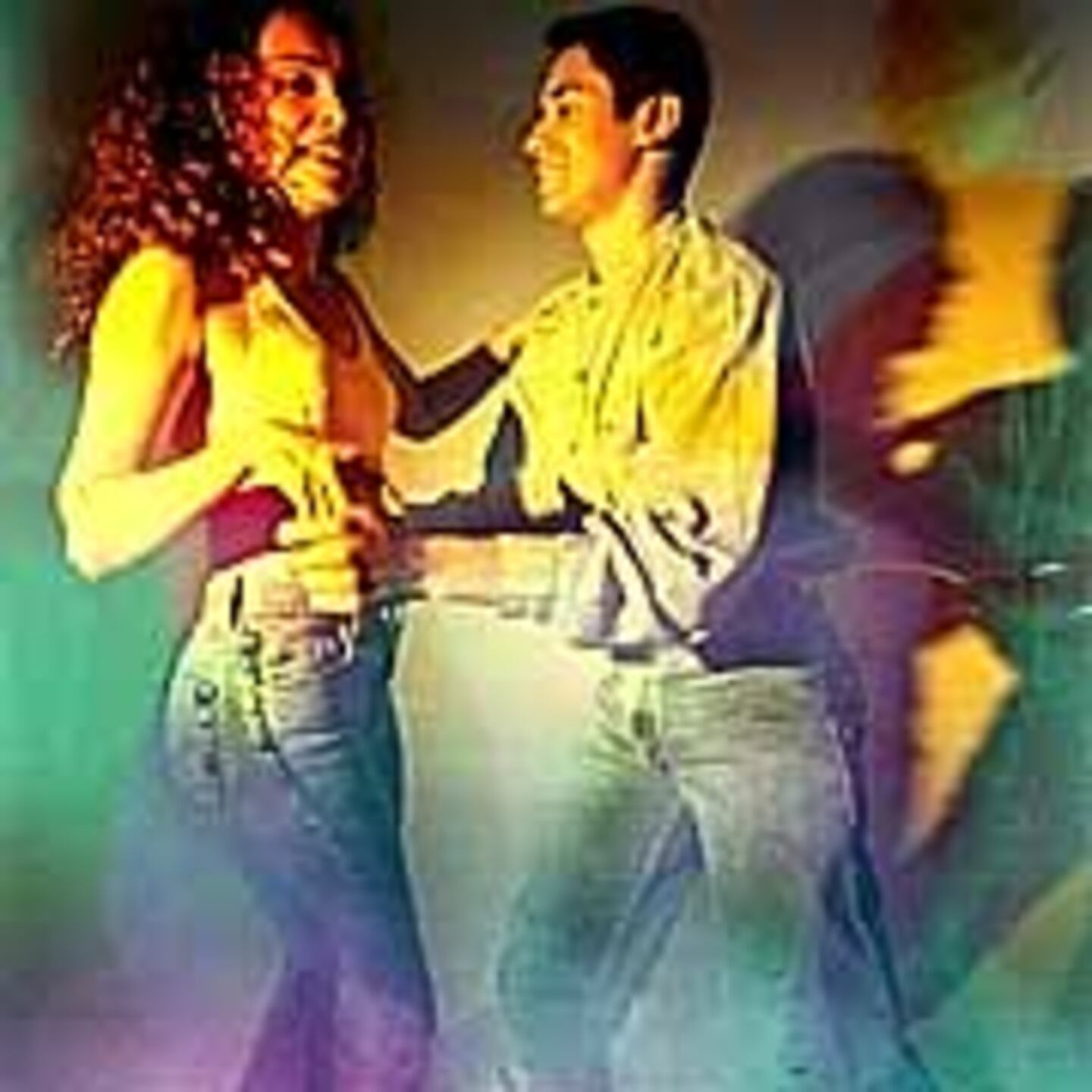 ¡Qué rico vacilón! | La Nación