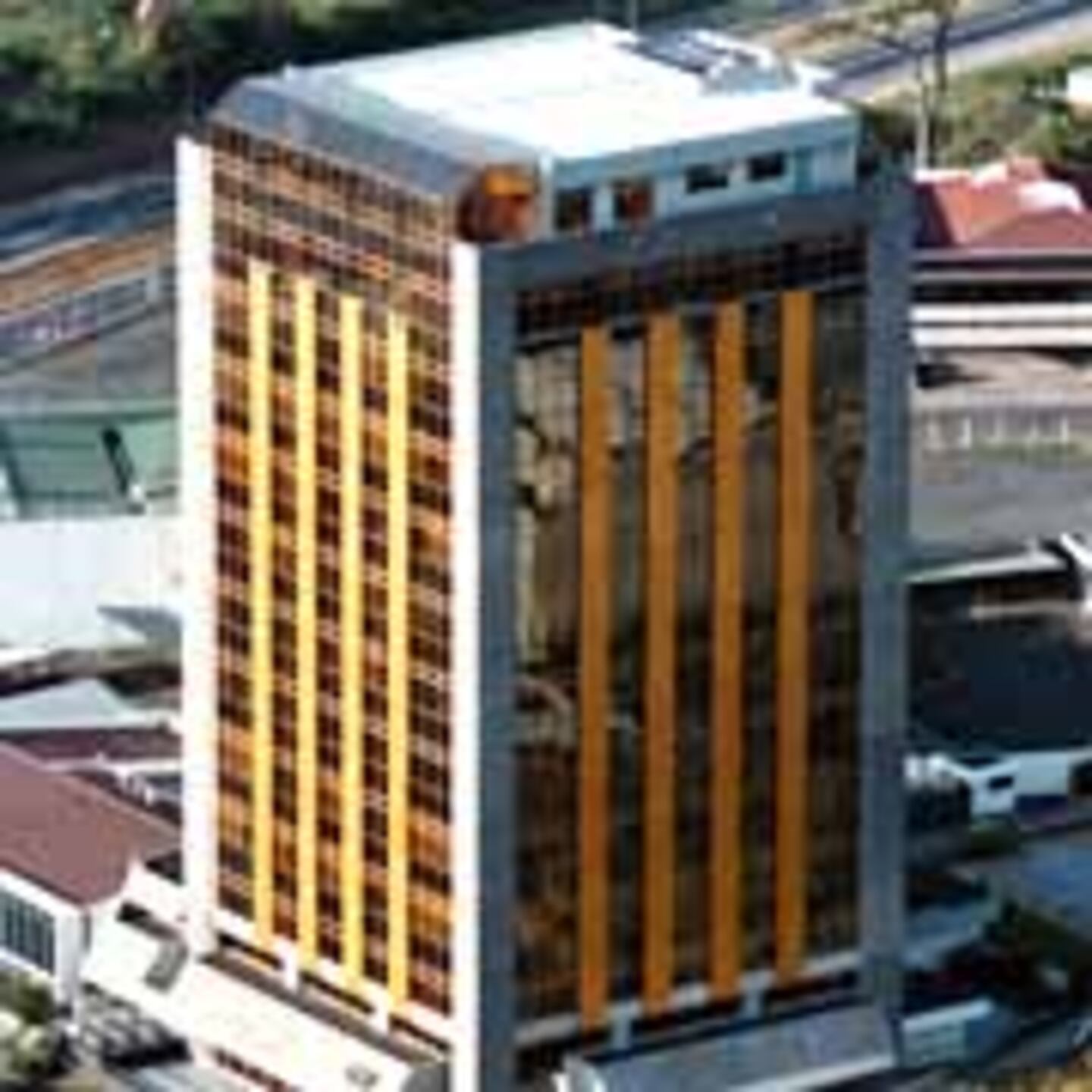 Deudas de Coopemontecillos sacuden a BICSA | La Nación