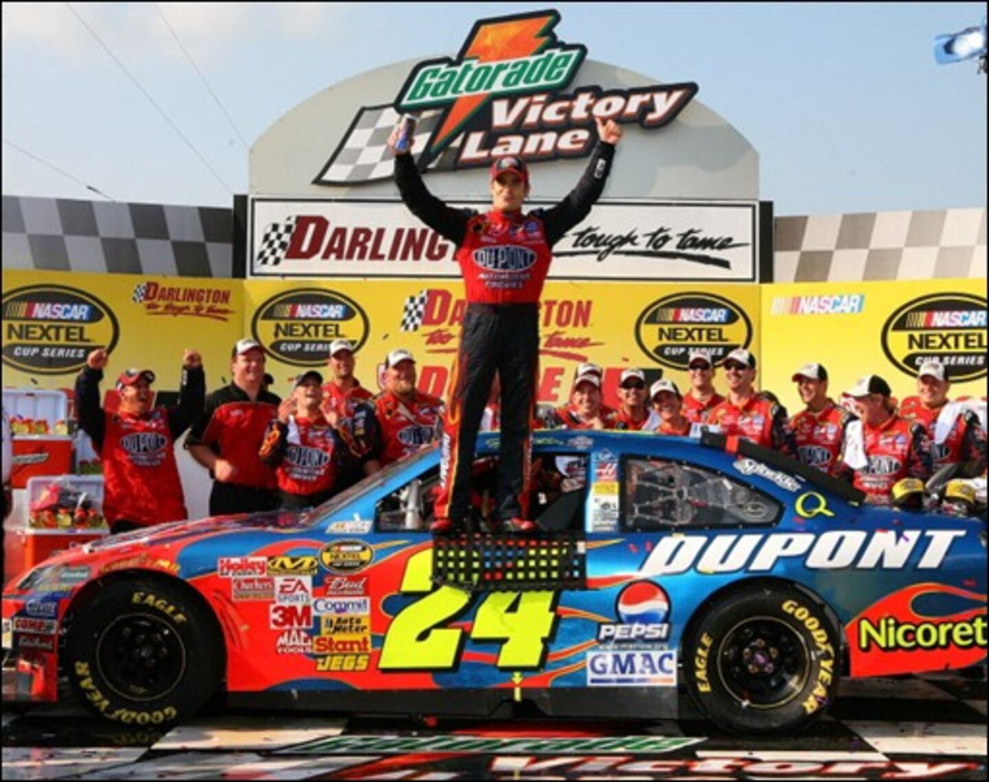 Muere científico de Universidad de Florida inventor del Gatorade | La ...