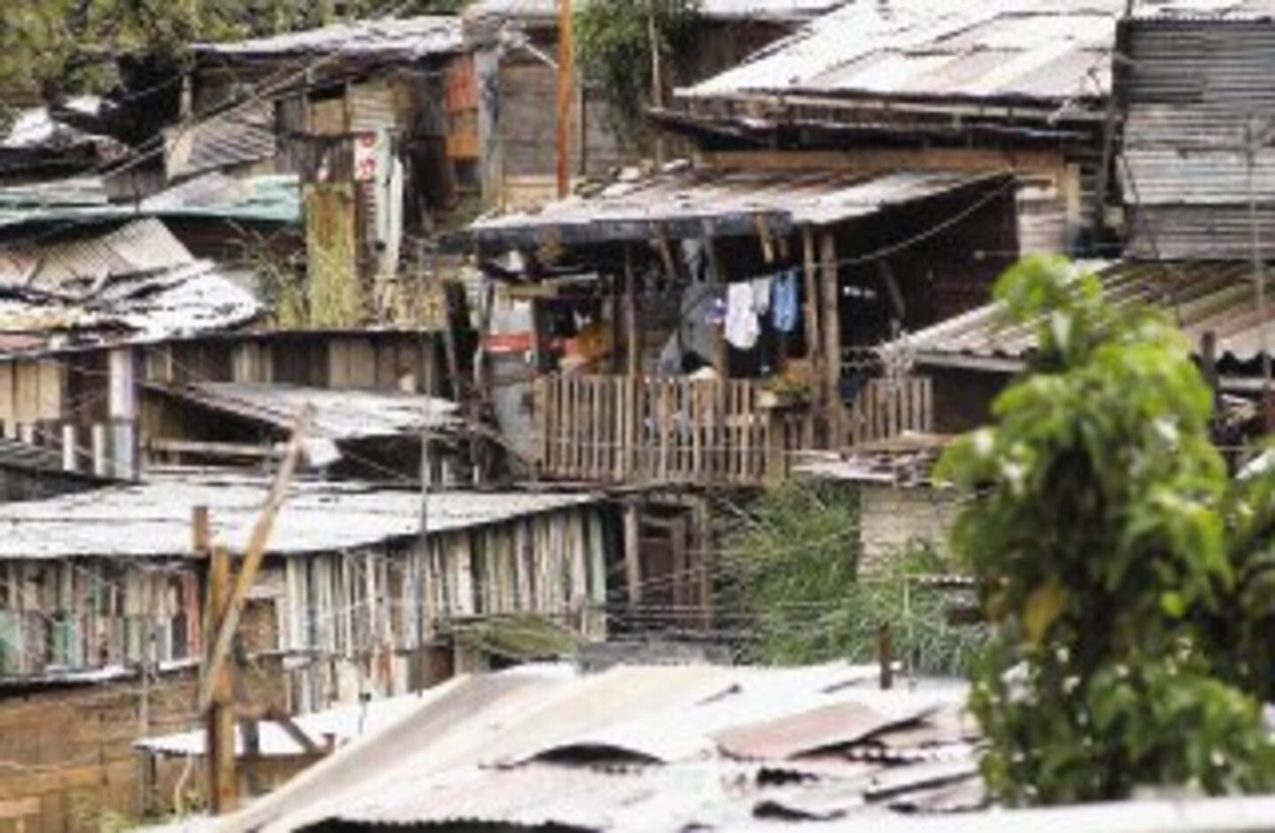 Foro: Costa Rica fracasada | La Nación