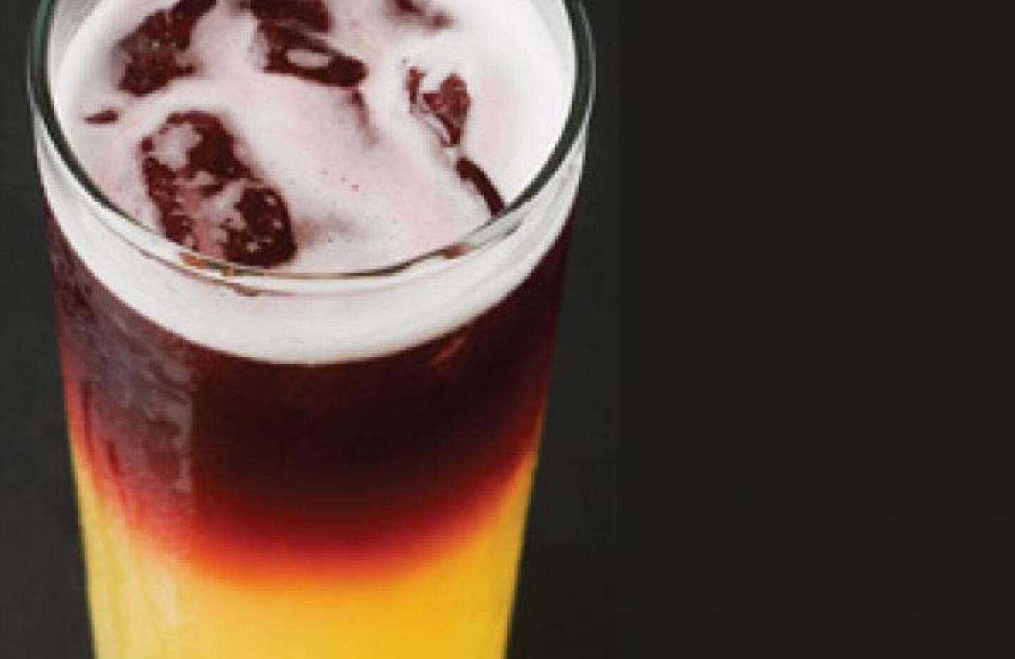 Coco macaco | La Nación