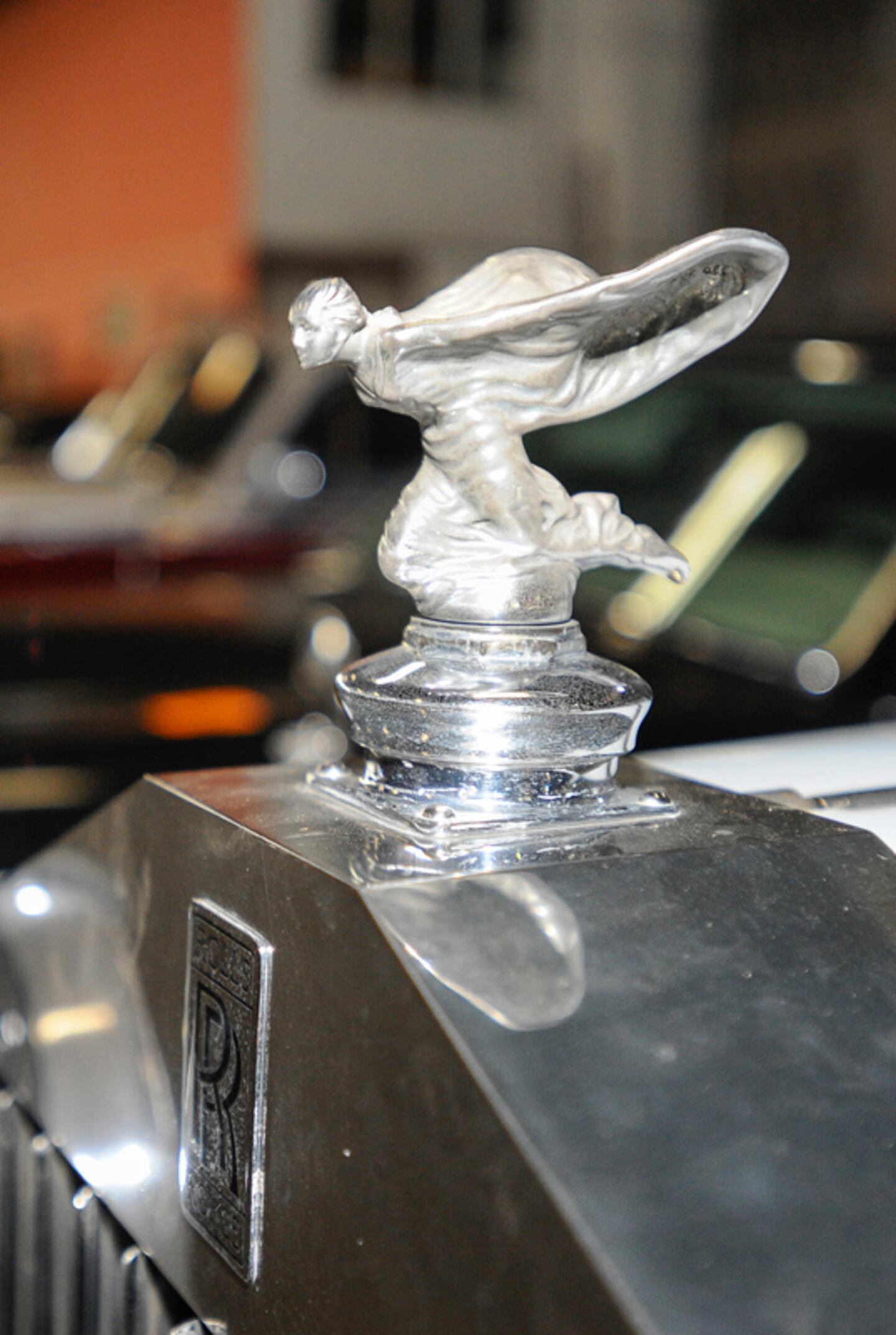 España extraditará a Estados Unidos a Arthur Budovsky, acusado de ...