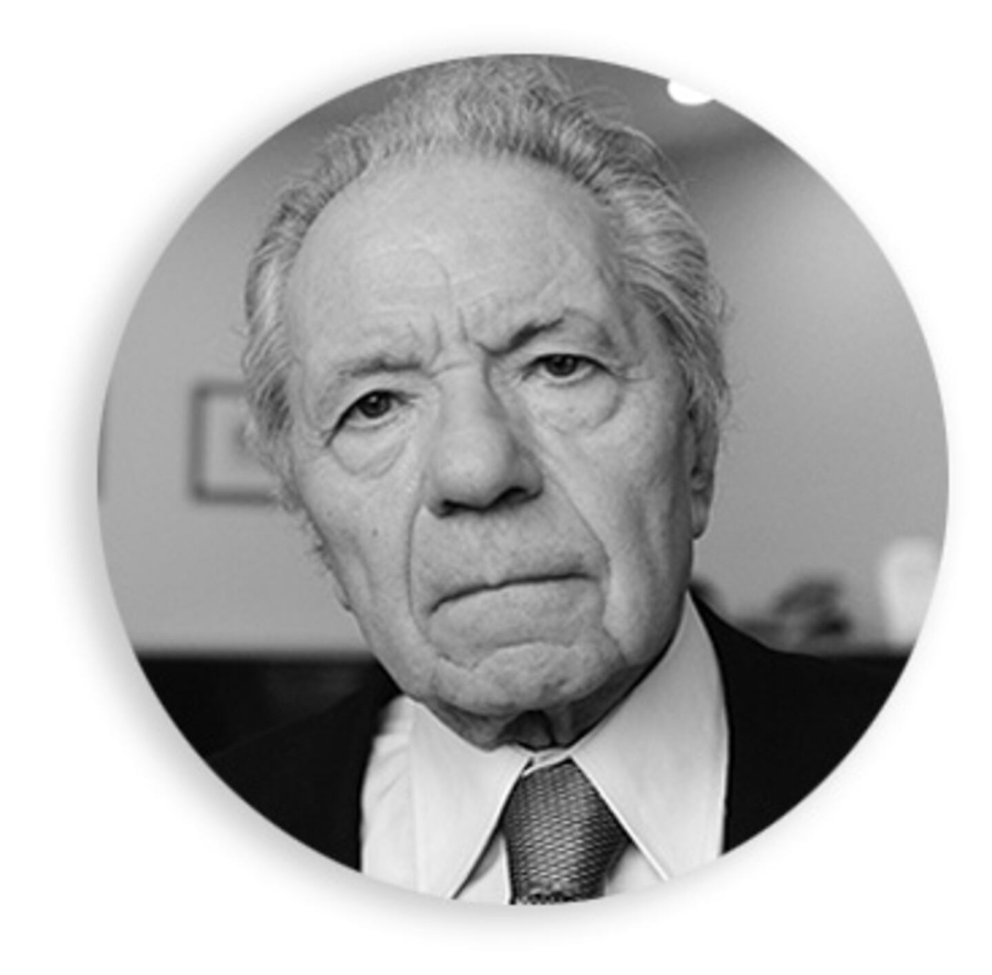 Machirulo | La Nación