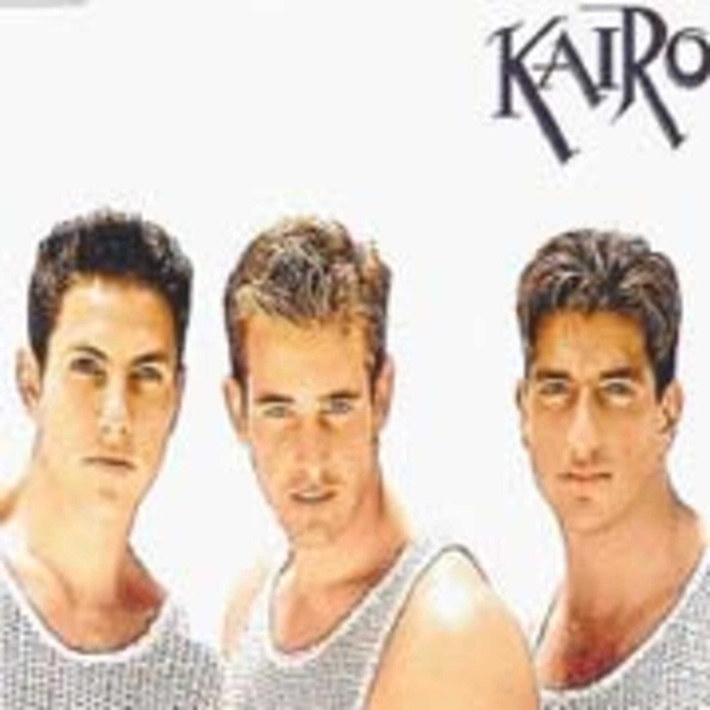 La fórmula de Kairo | La Nación