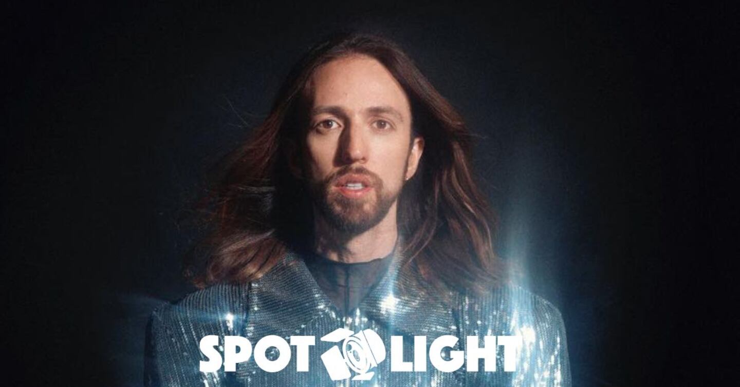 Esteman en Costa Rica: Colombiano llega con su concierto ‘Secretos Tour ...