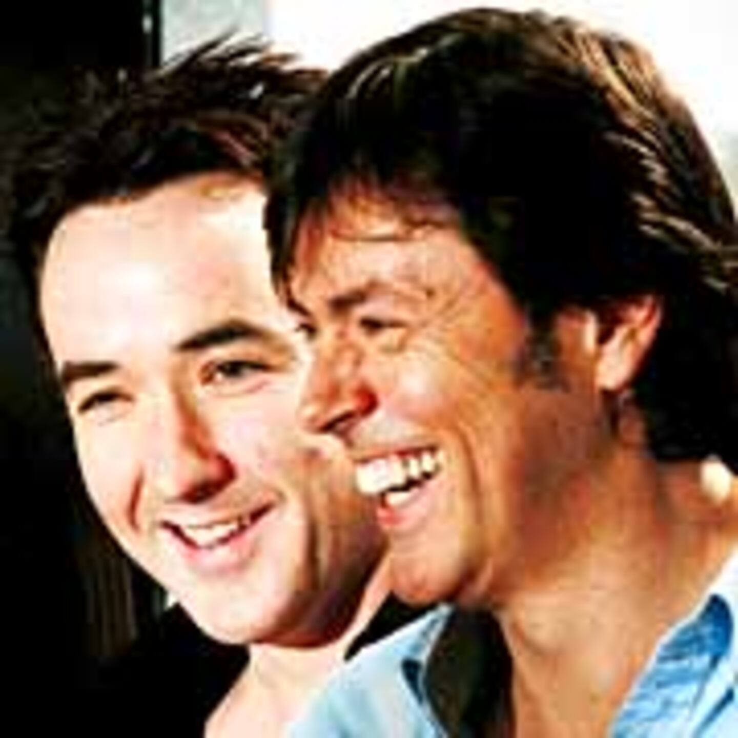 La otra vida de Hitler | La Nación