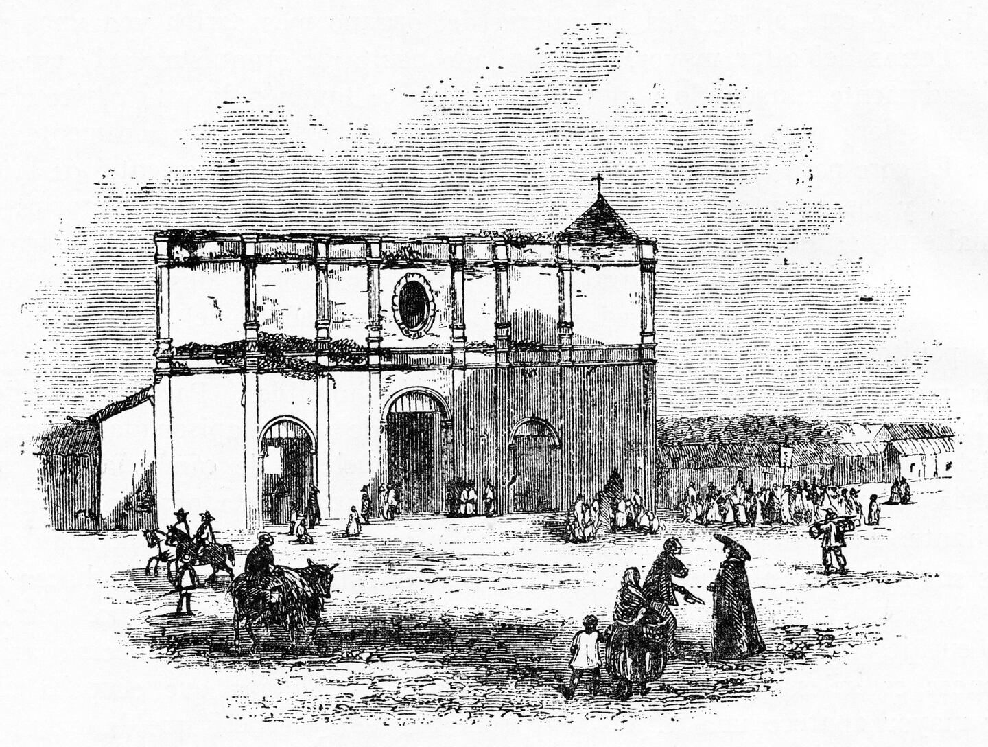 La vida y obra de un gran constructor empírico: Eusebio Rodríguez ...