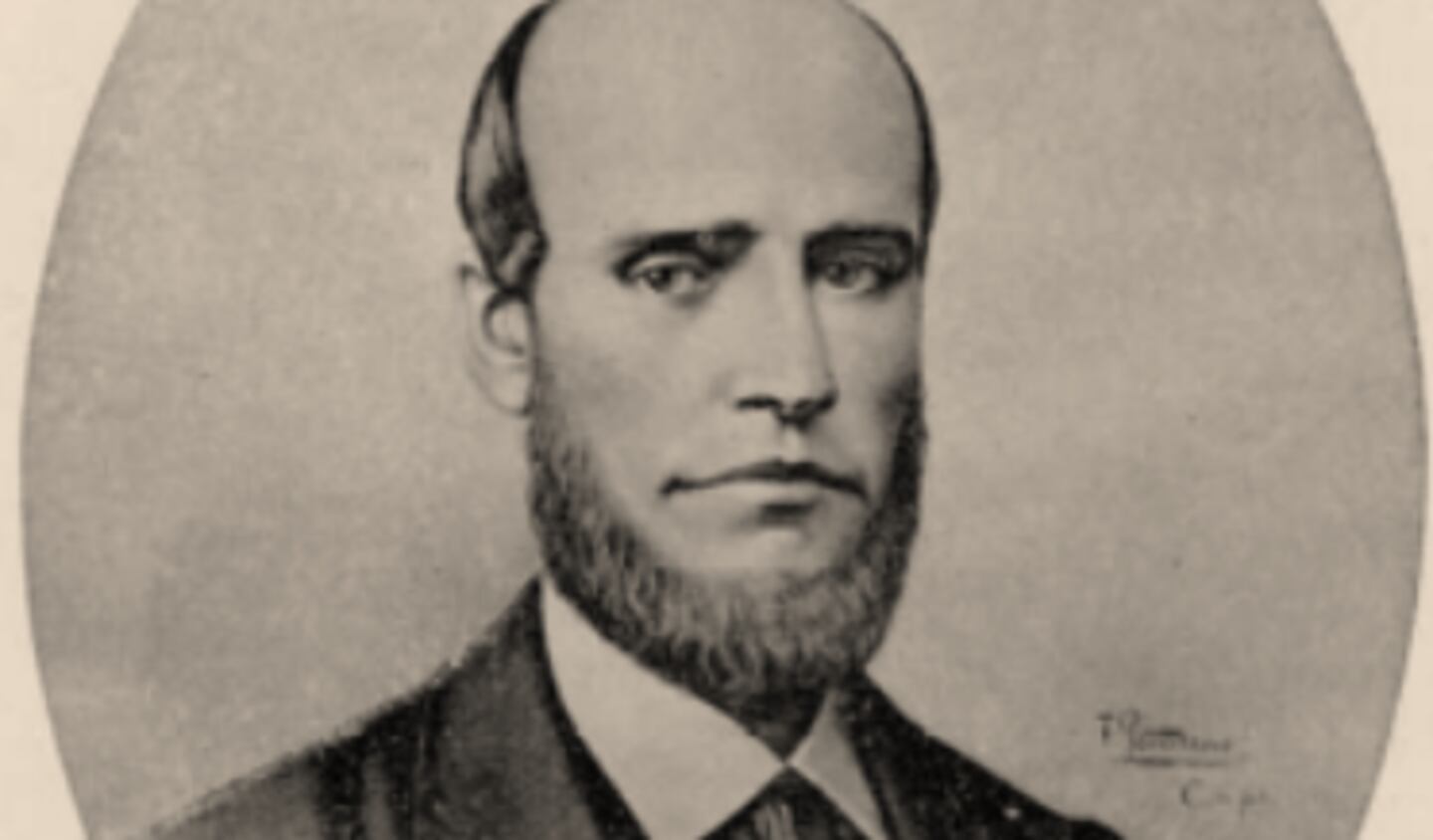 Los retratos de Jesús Jiménez y la relación del arte y la política | La ...