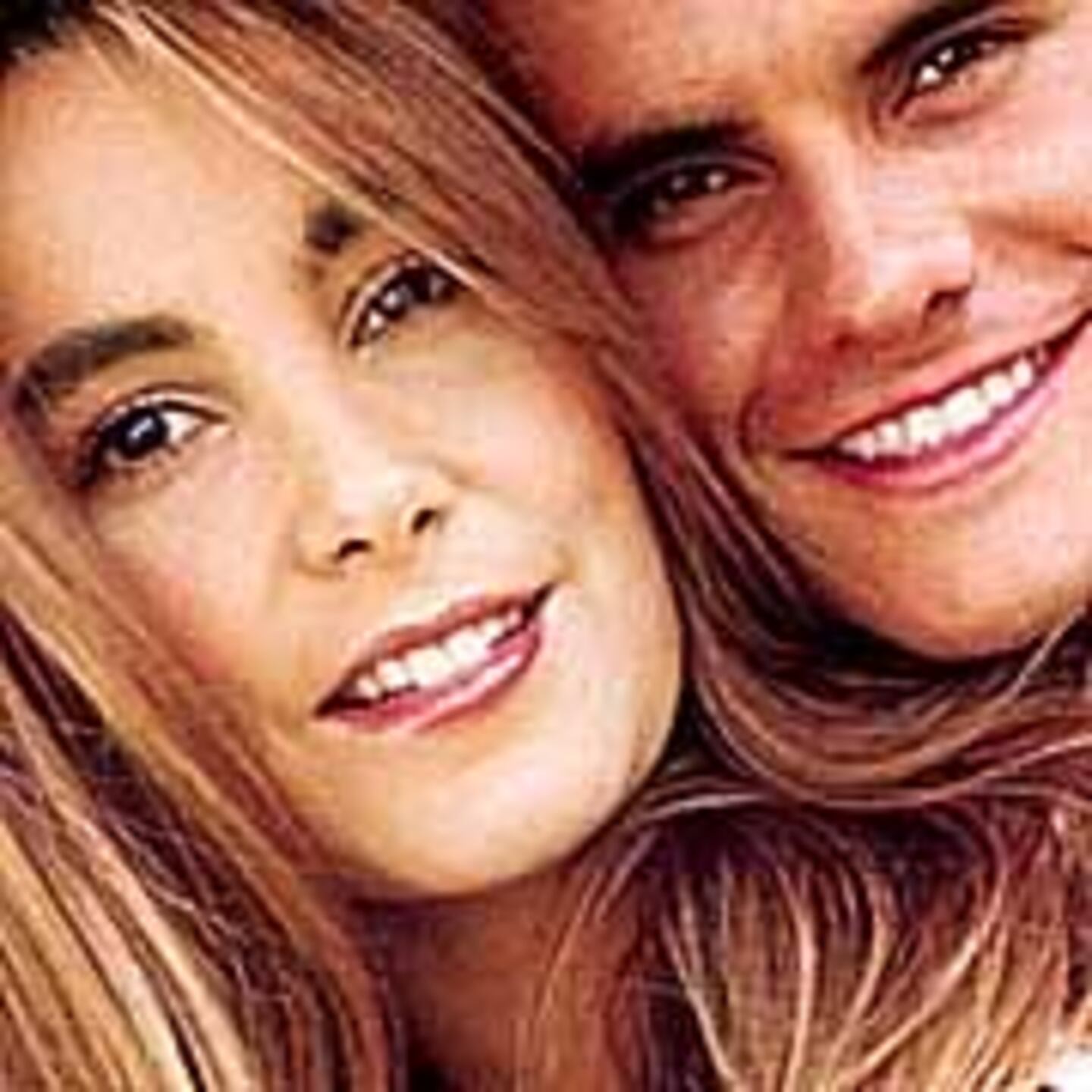 No solo culebrones | La Nación