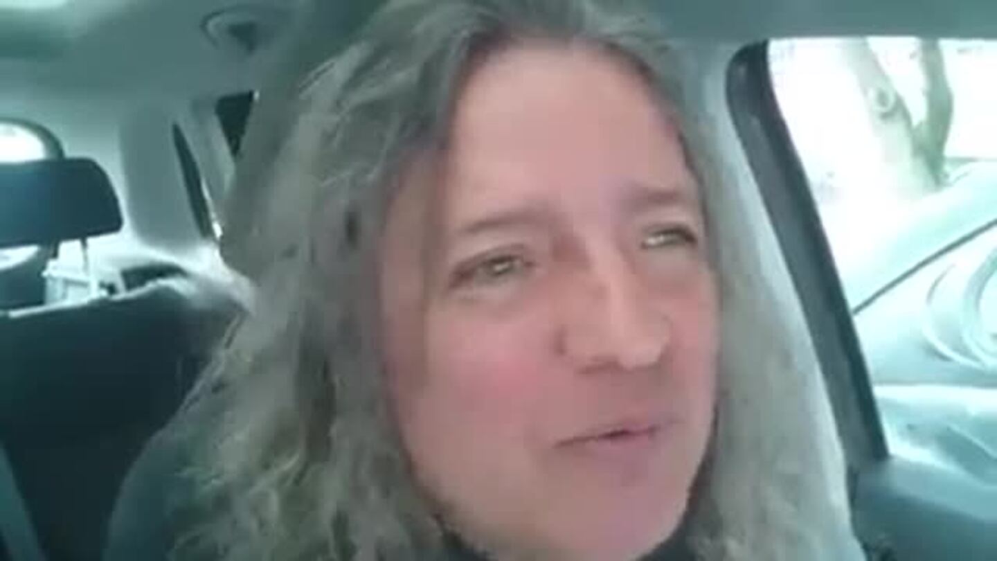 Actor Rafa Rojas envía fuerte mensaje en video tras publicación de ...