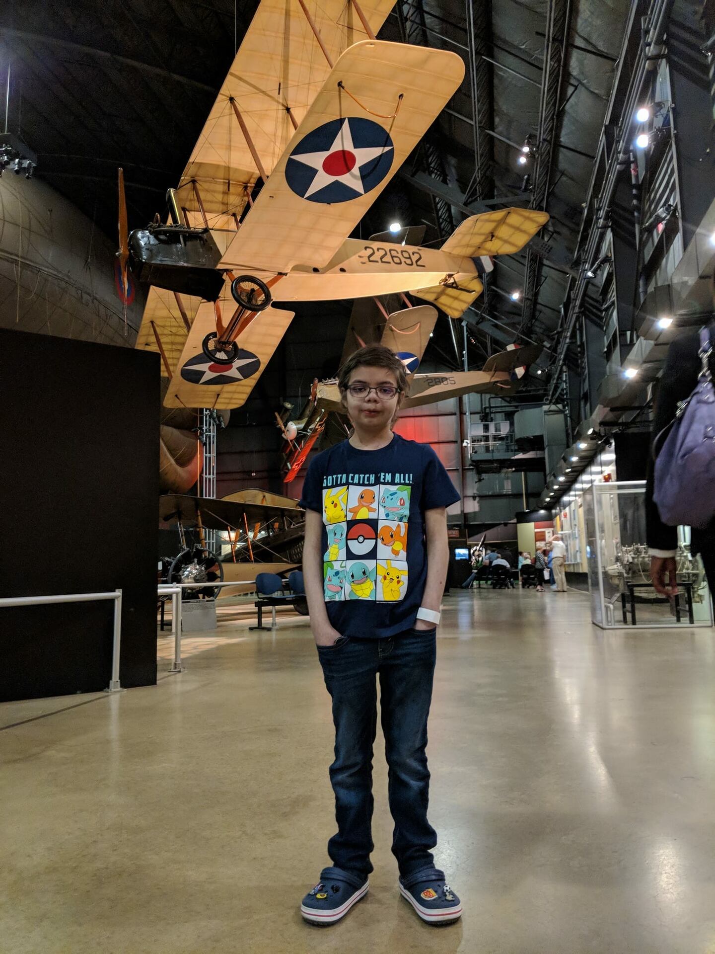 Dani León y su familia volverán a Costa Rica el 9 de junio | La Nación