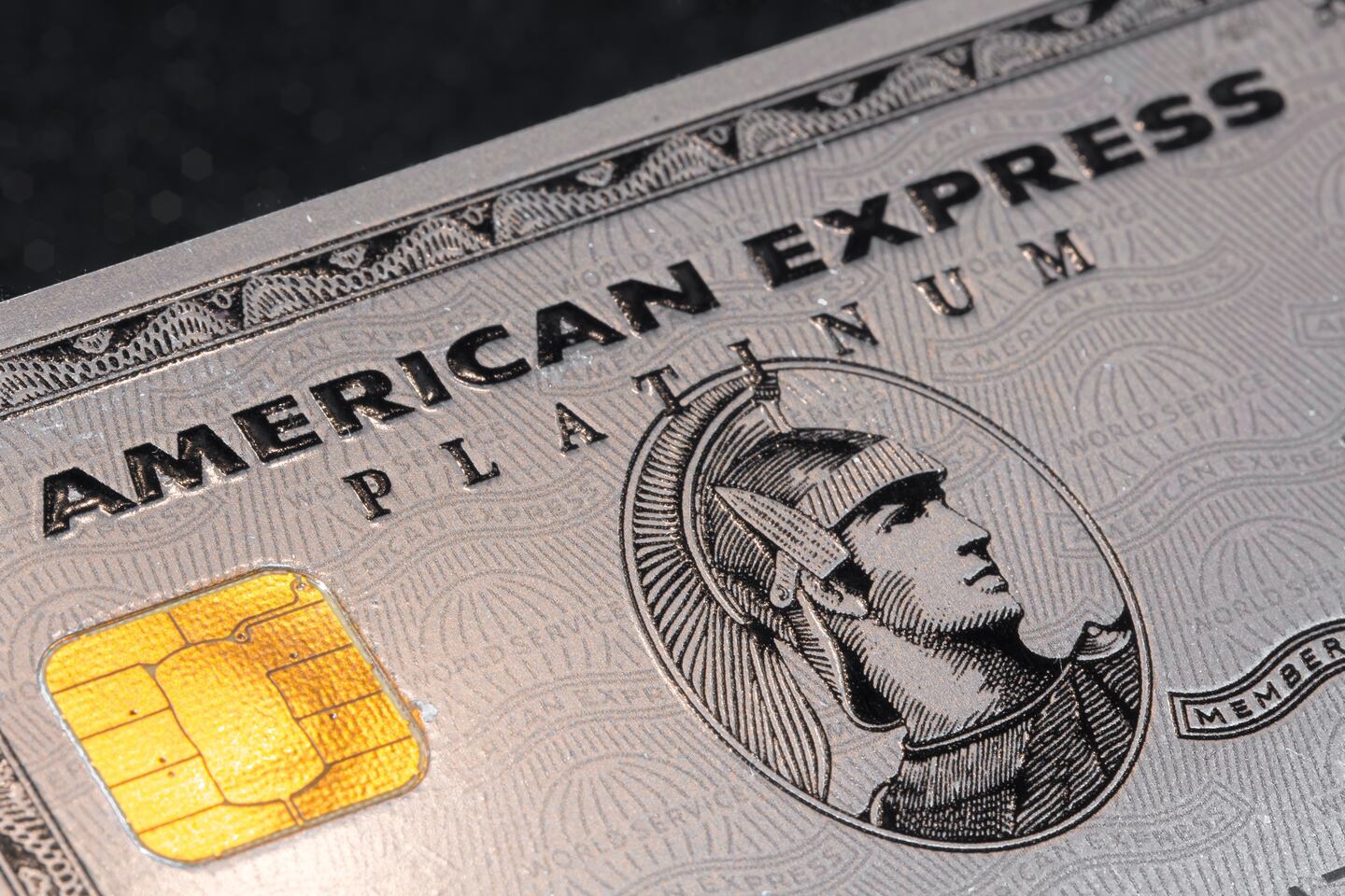 Banco Nacional firmó acuerdo con American Express: lo que deben saber ...