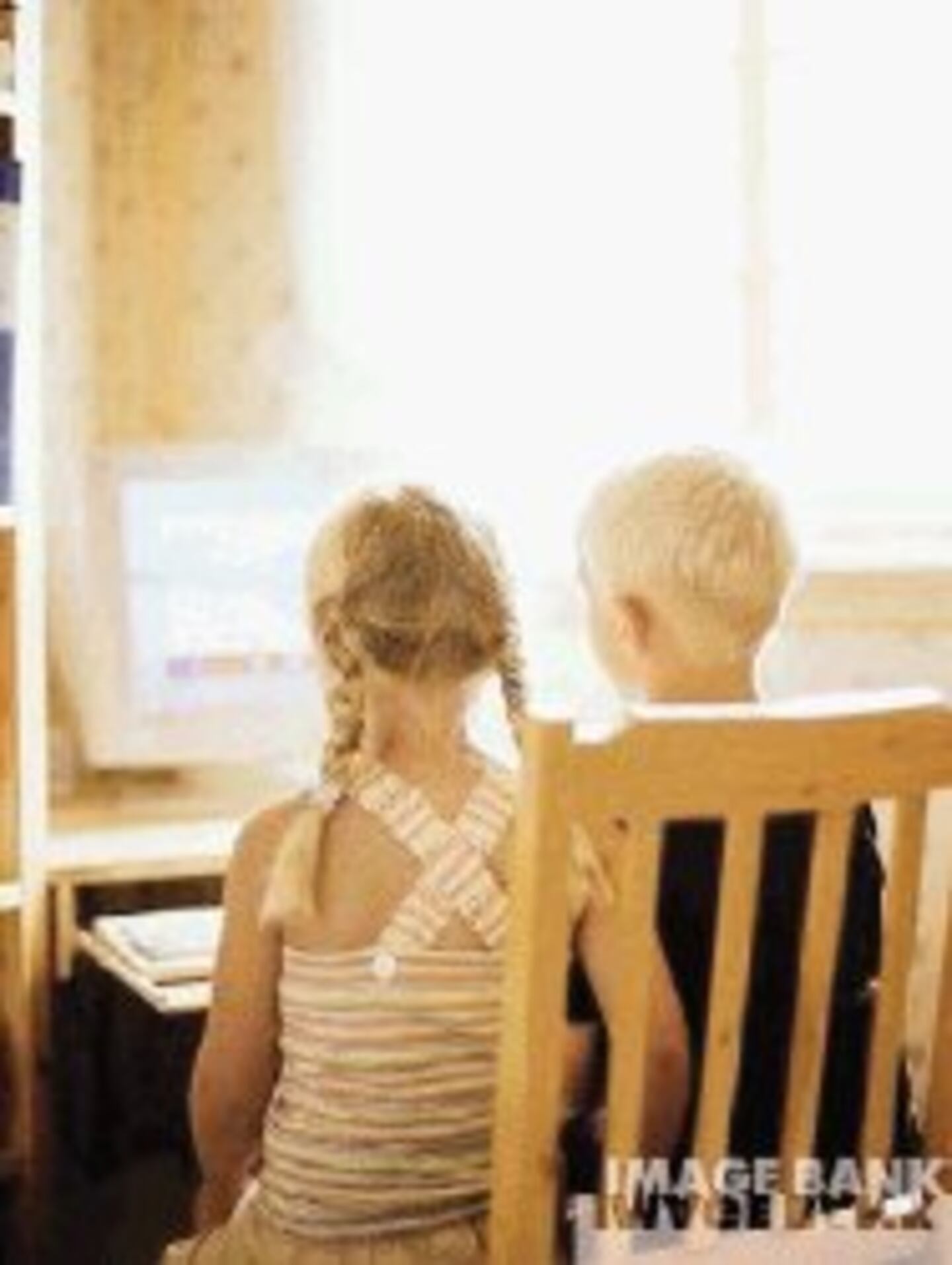 De 0 a 10: Háblele todo lo necesario | La Nación