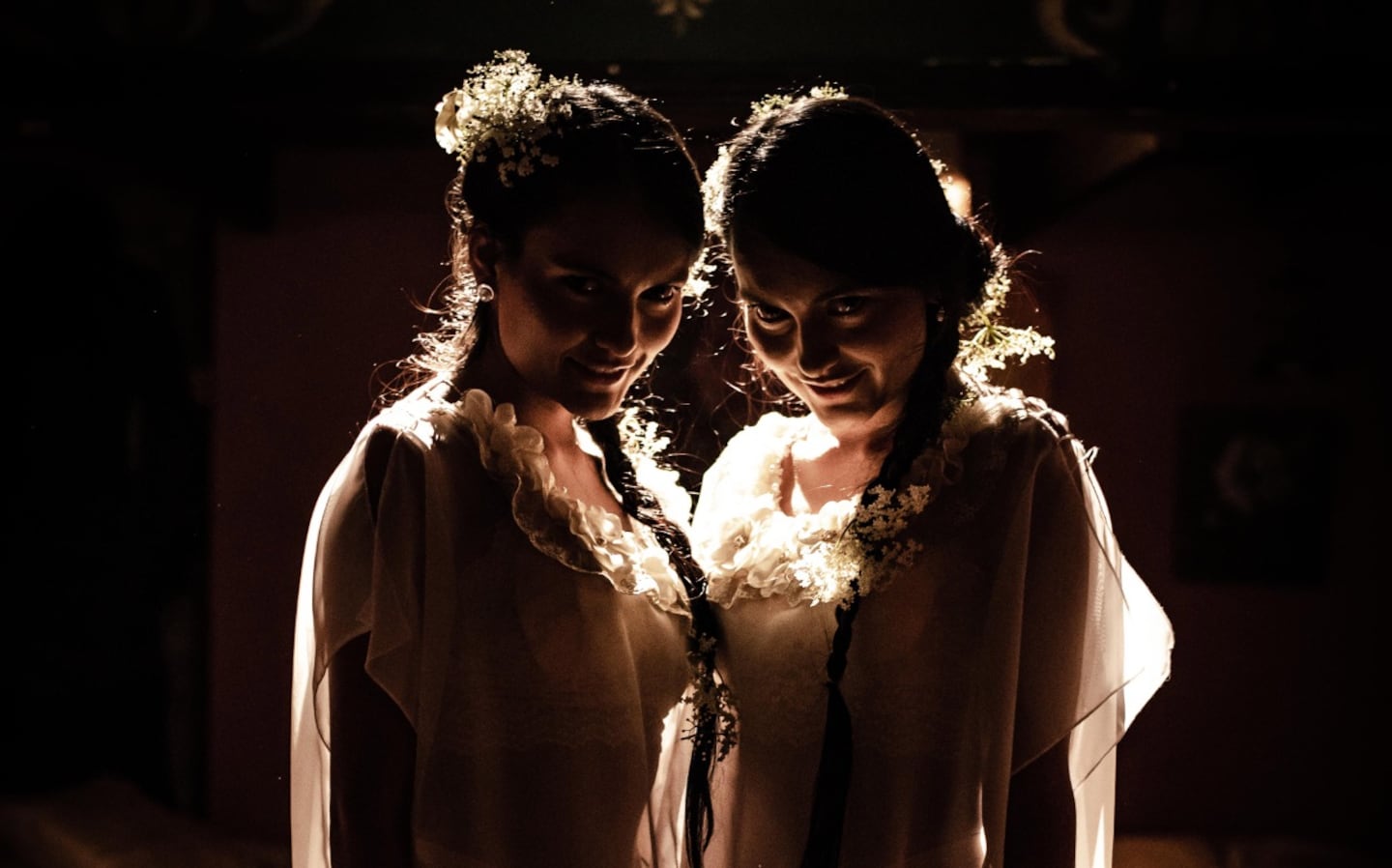 Amorpho 2022: Festival de cine de terror abre recepción de filmes | La ...