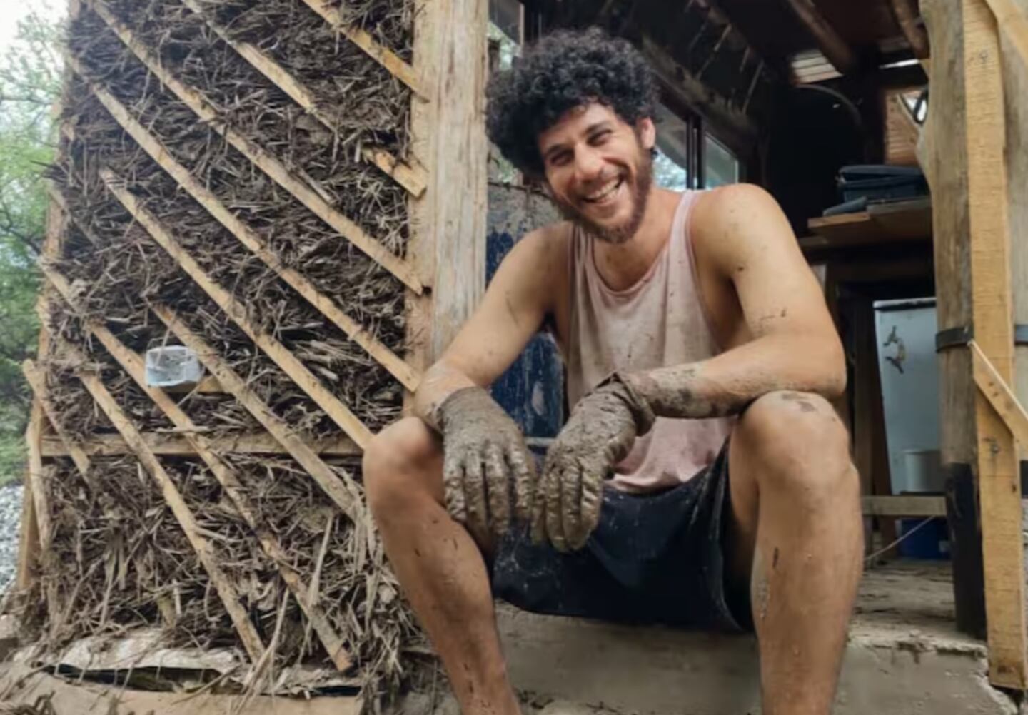 Stag couple leak i walked in and she greeted me with a kiss