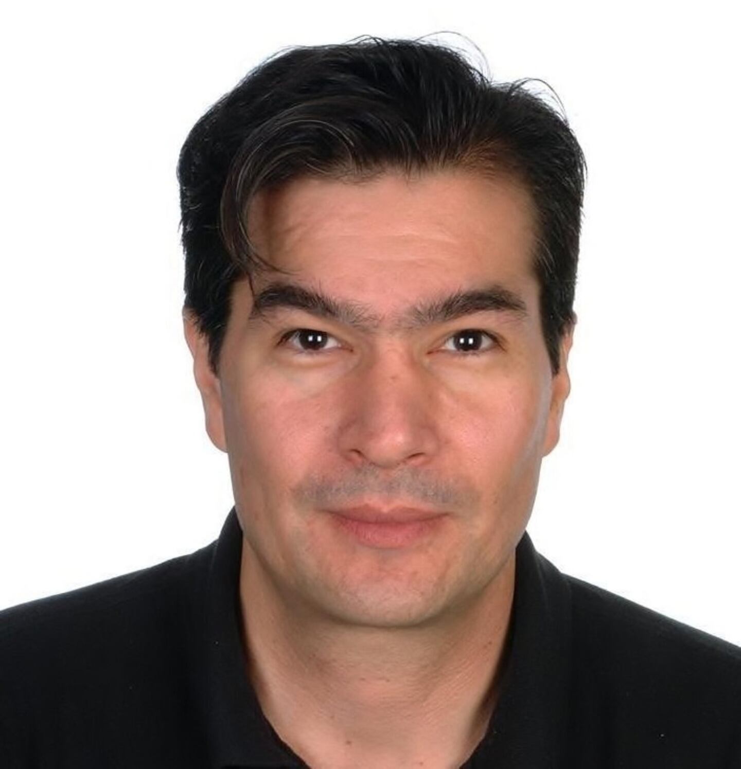 Leonardo Centeno, director Programa Empresas Familiares: ‘Una cosa es ...