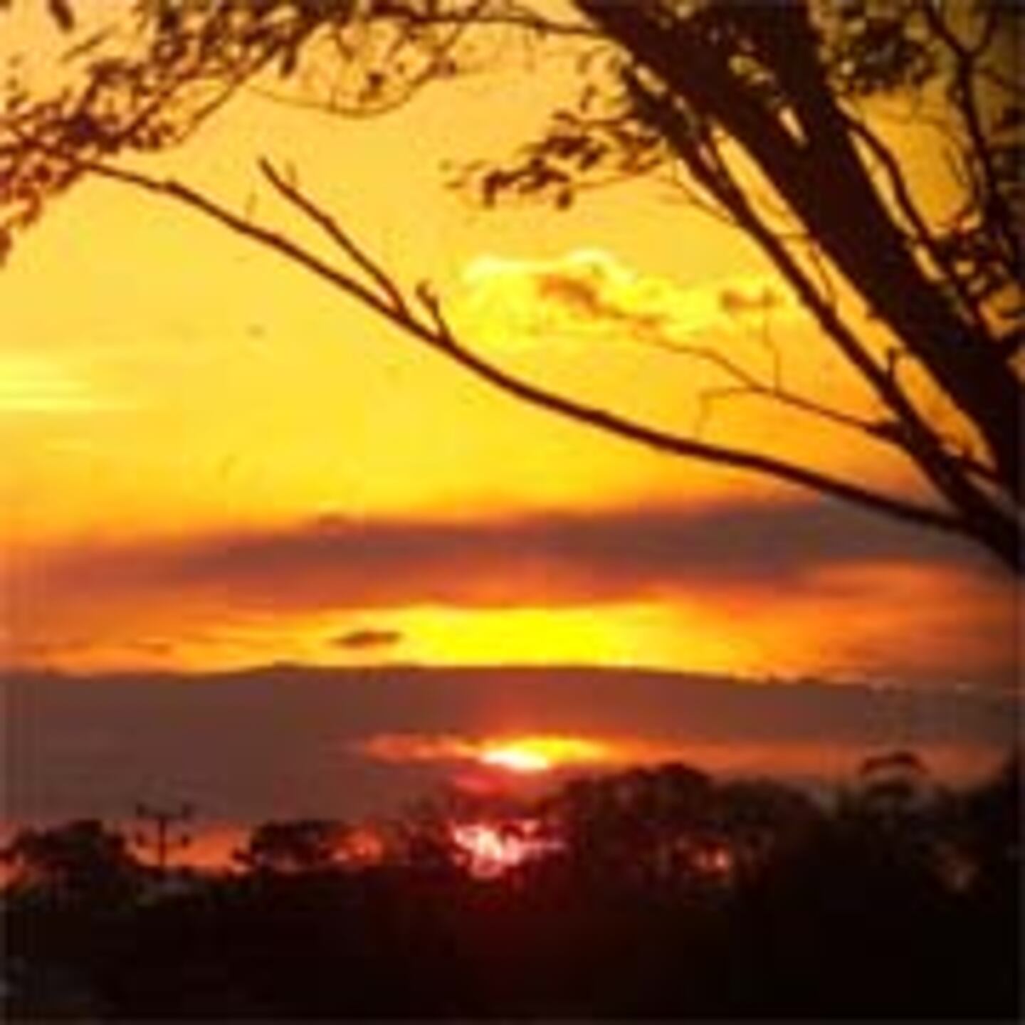 Tiritar o sofocarse | La Nación