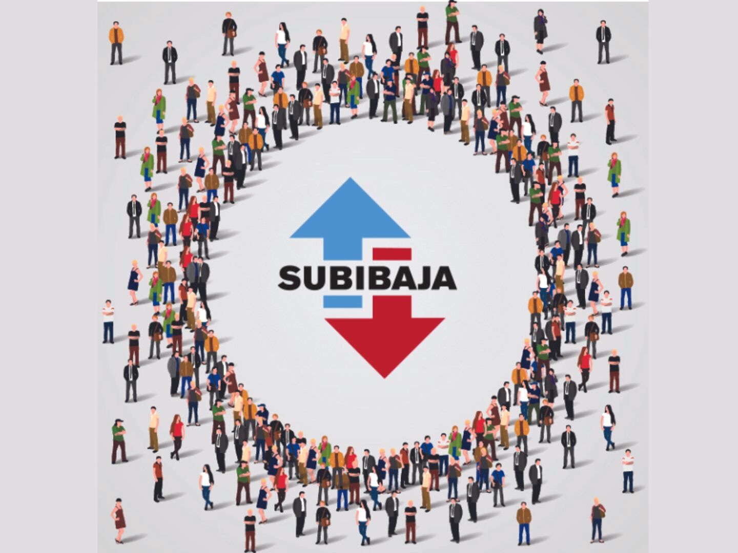 Azofras nombra a nueva directora ejecutiva y el ICE llena vacantes en ...