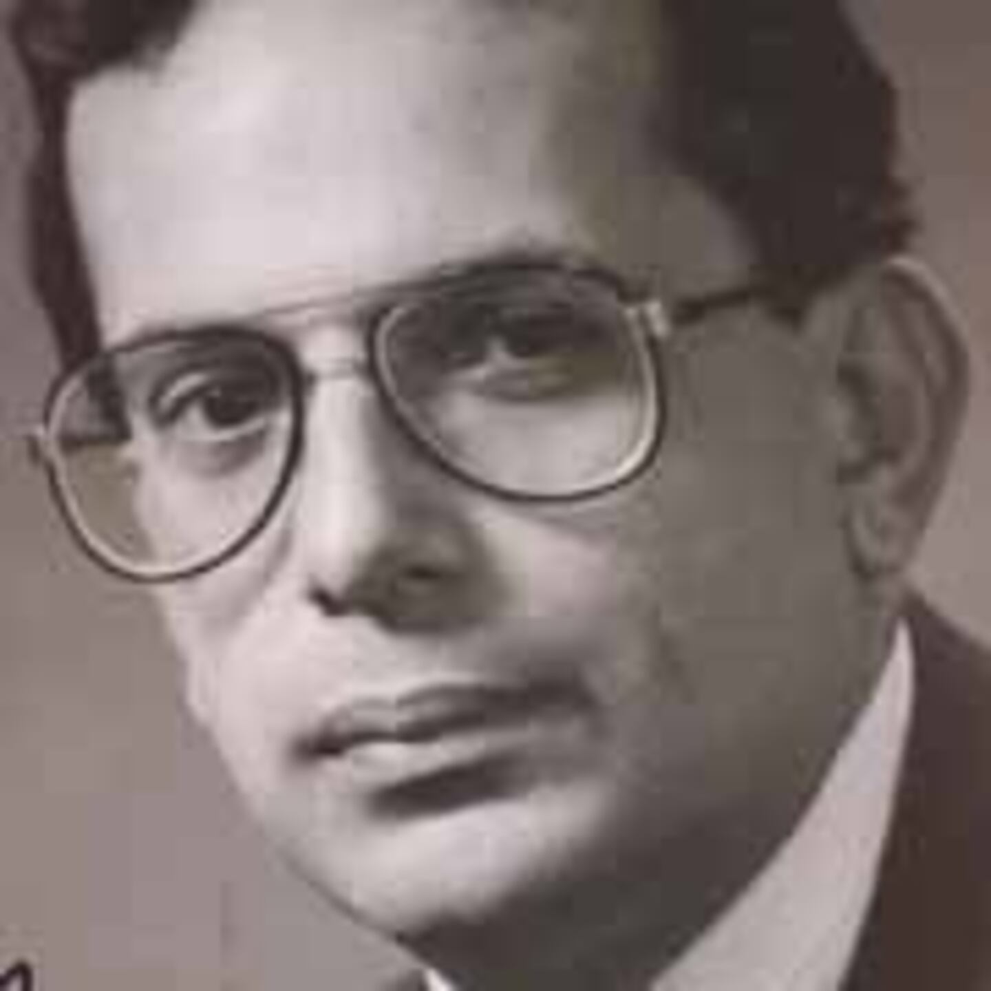 Carlos Darío Angulo falleció en Suiza | La Nación