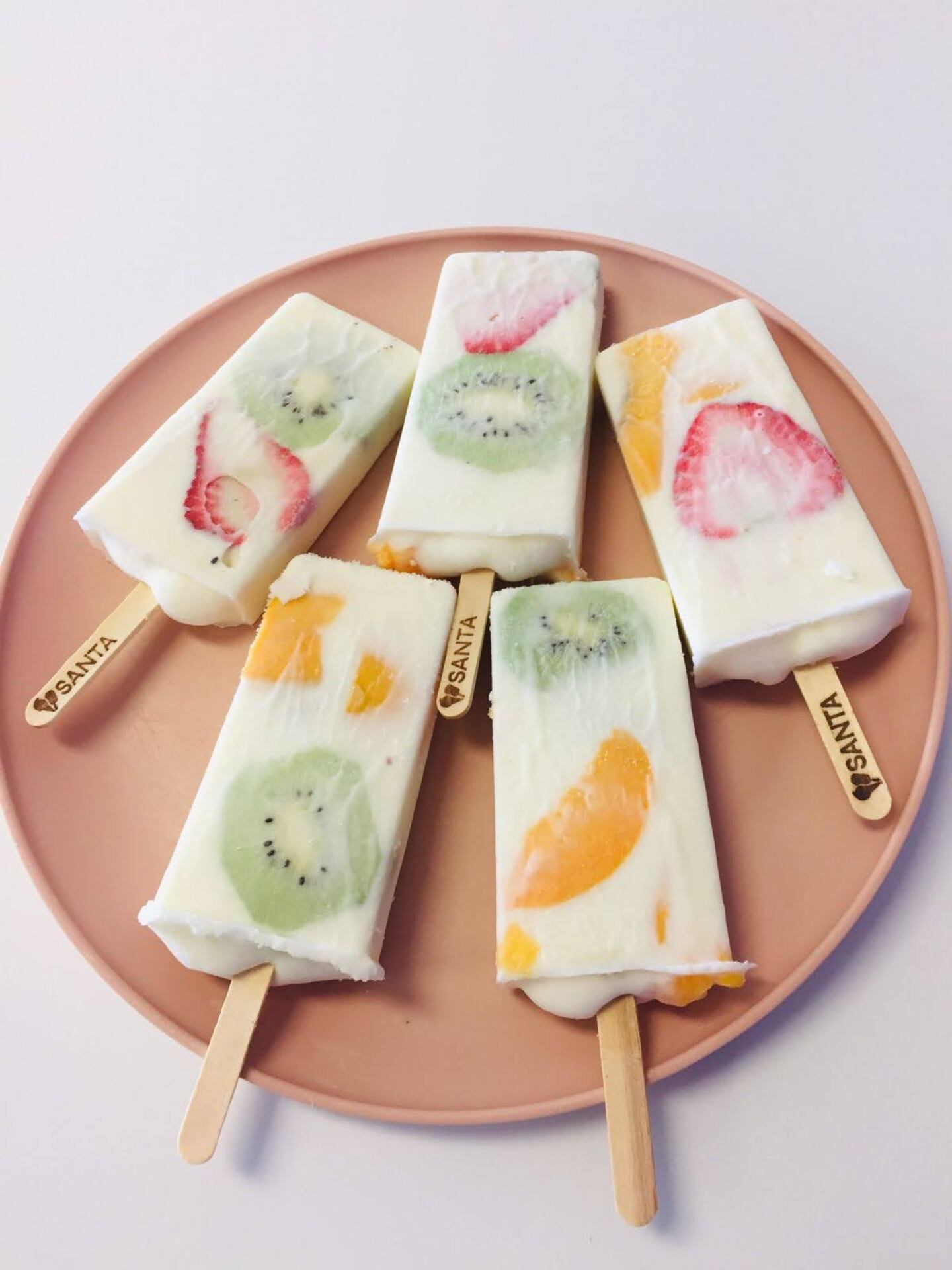 Cuatro tips para crear una heladería exitosa y rentable | La Nación