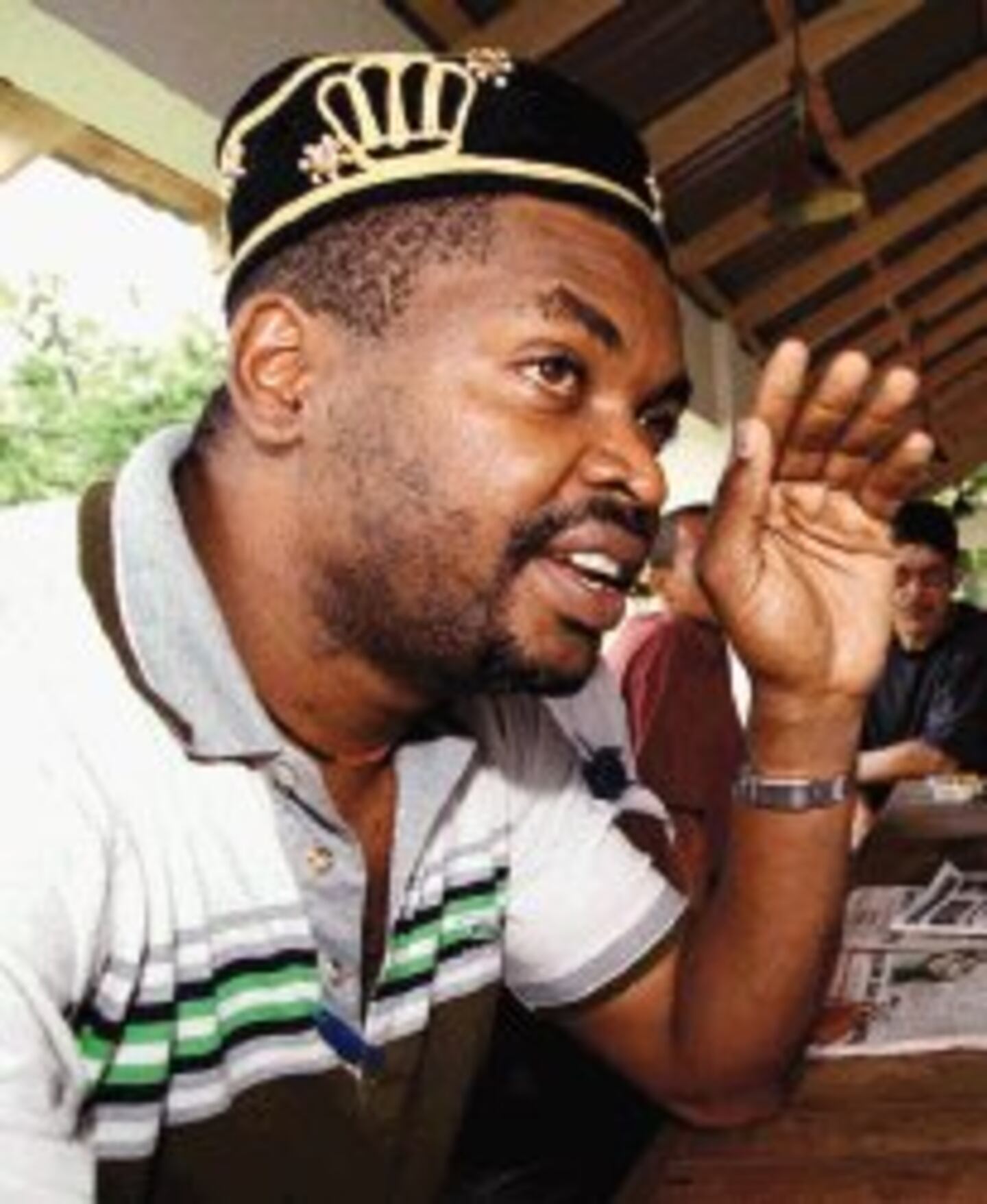 PAC pide ver texto del TLC en inglés | La Nación