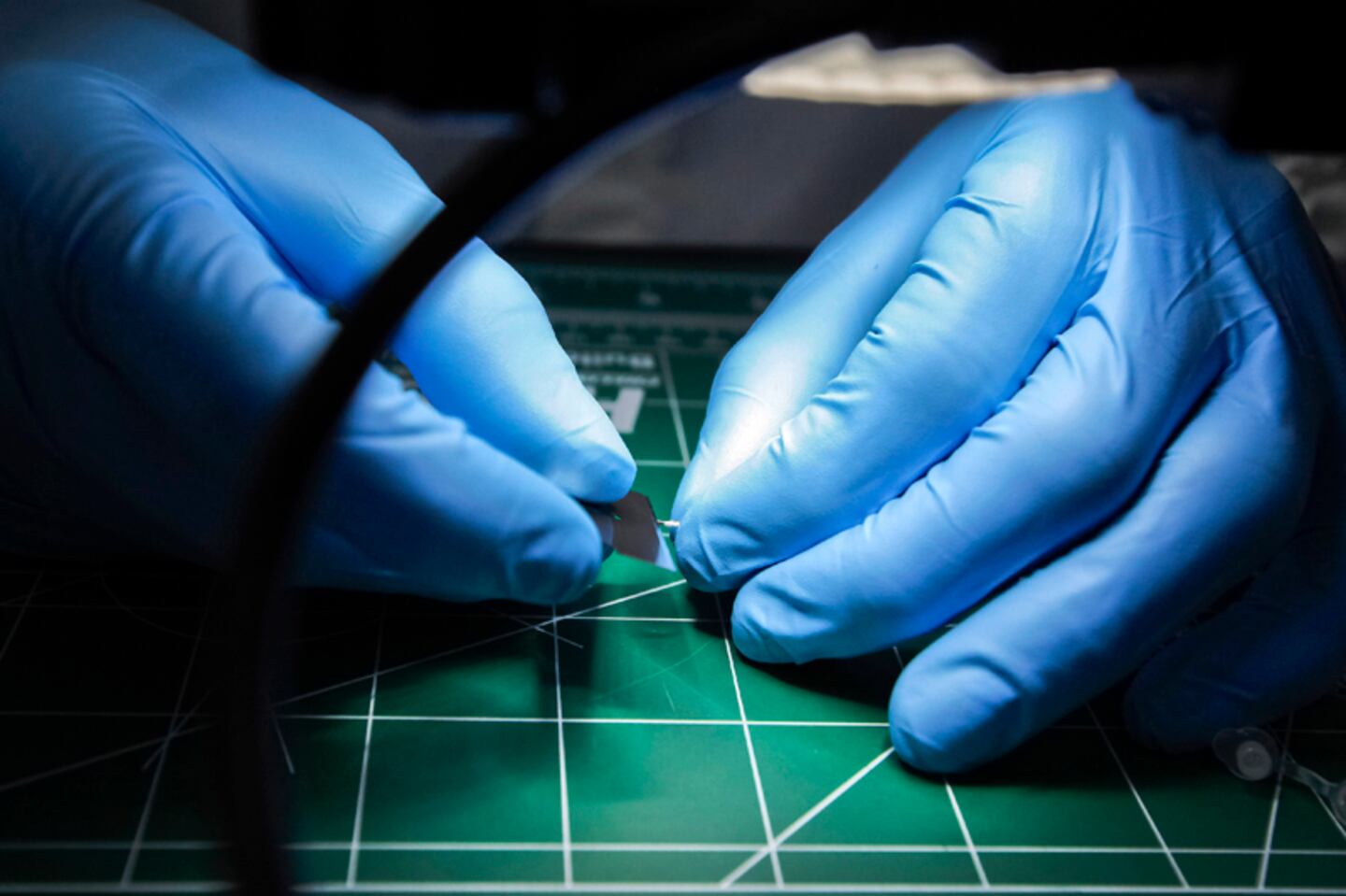 Bayer comenzará a fabricar anticonceptivo en Costa Rica | La Nación