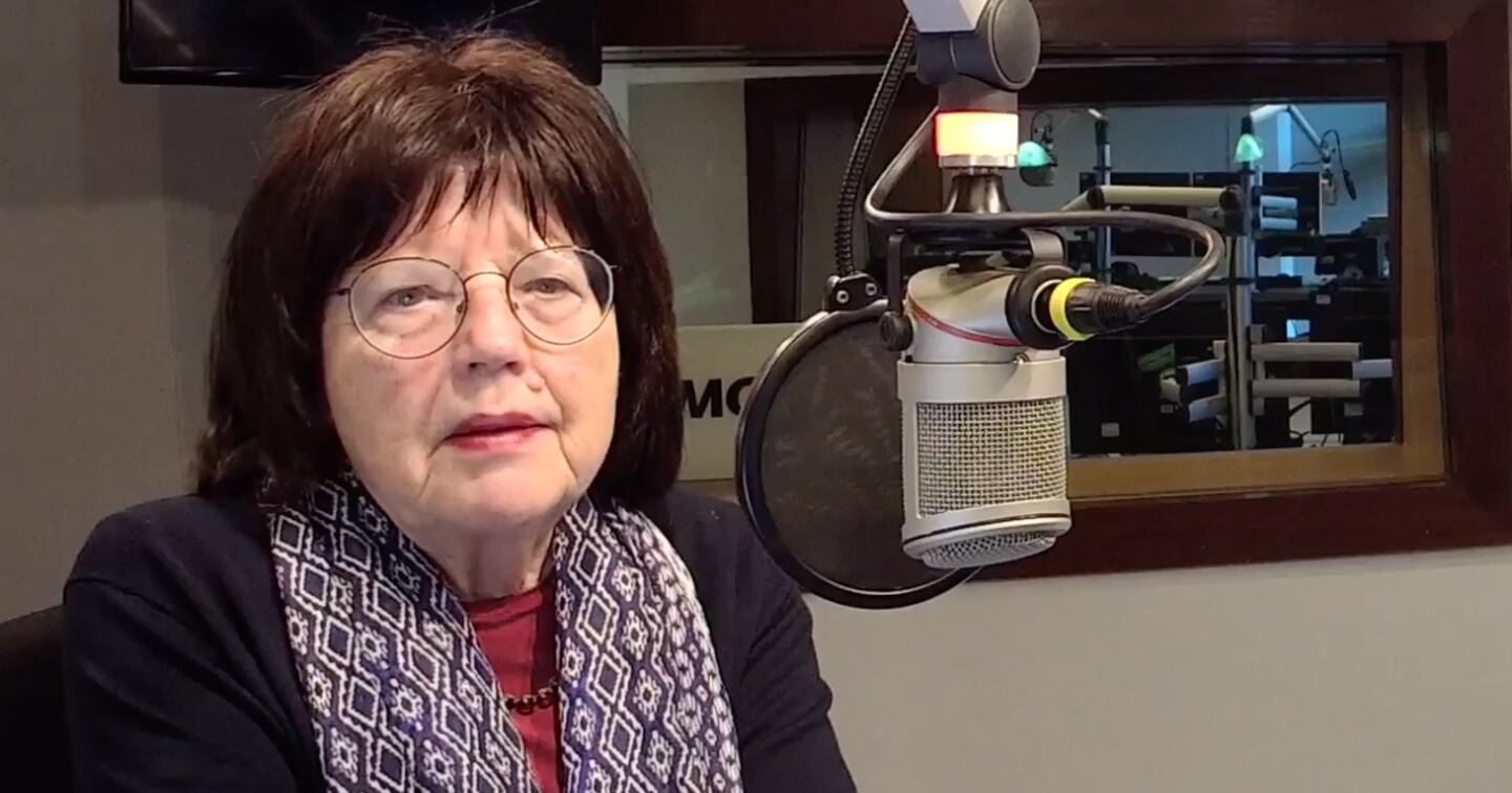 América Latina en su literatura, a partir de la mirada de Michi ...