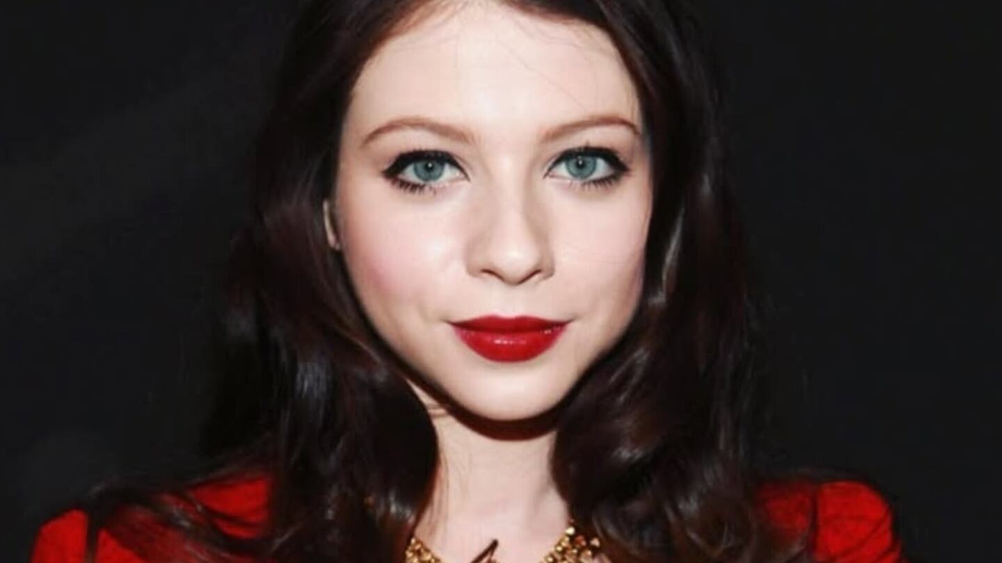 ¿De qué murió Michelle Trachtenberg? | La Nación