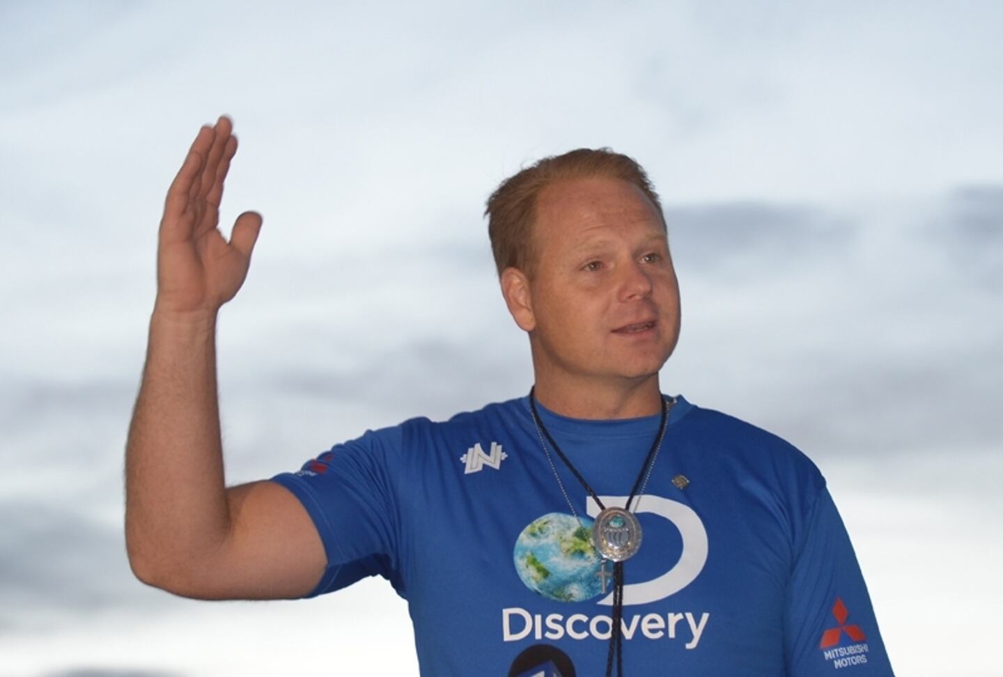 Discovery Channel apuesta por los programas de realidad | La Nación