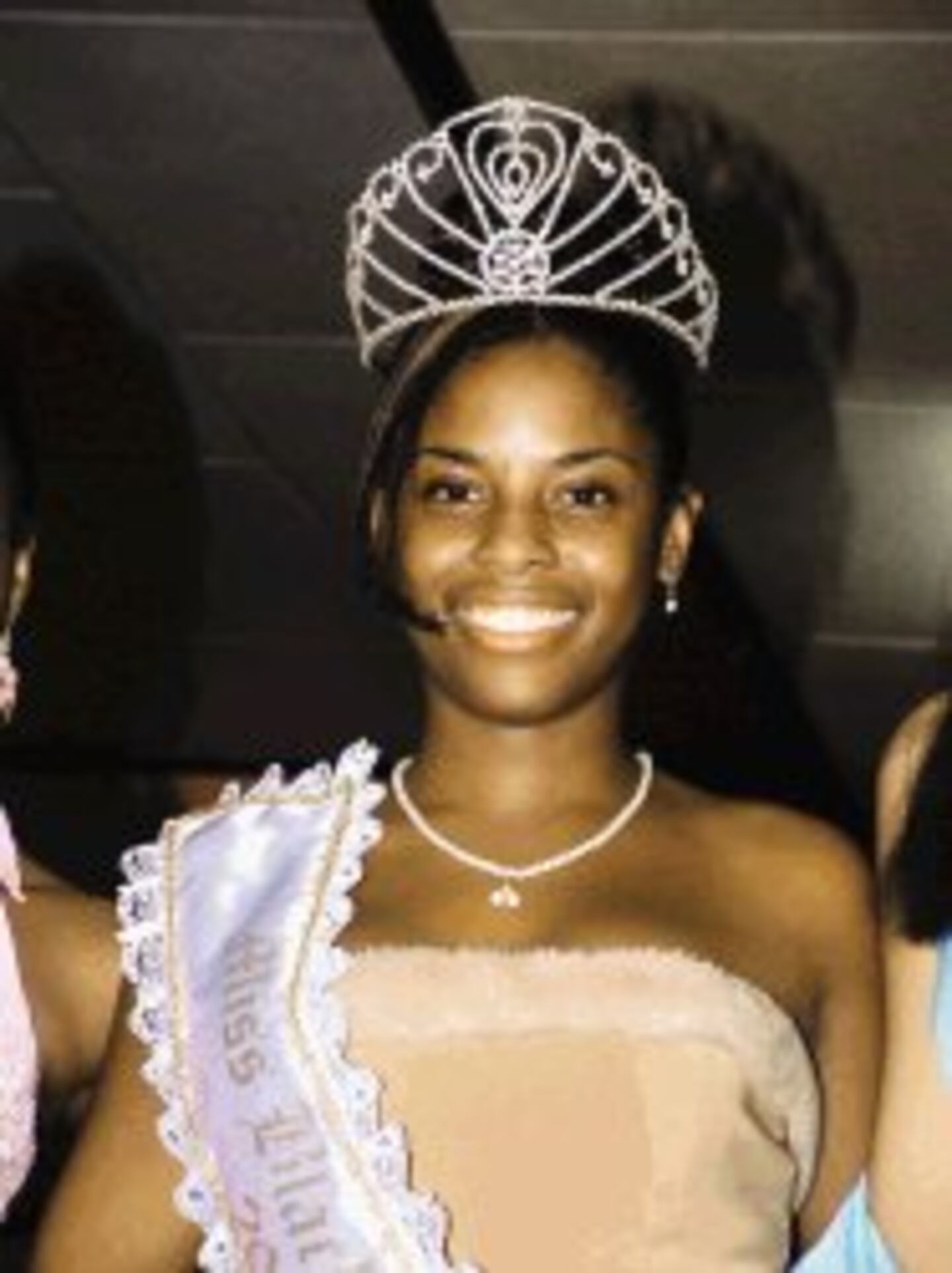 Limonenses con reina | La Nación